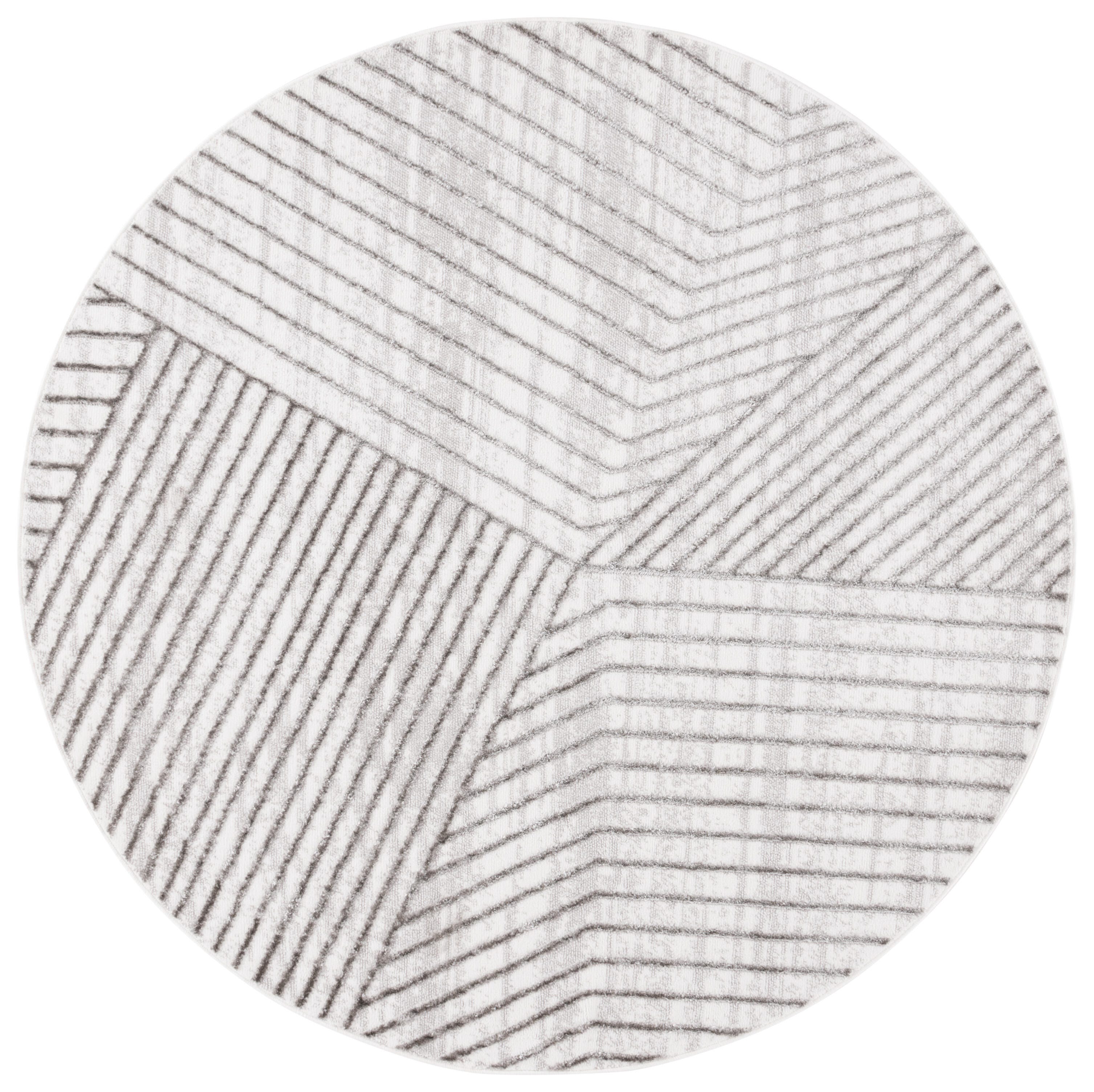 Search - round area rug | Ashley