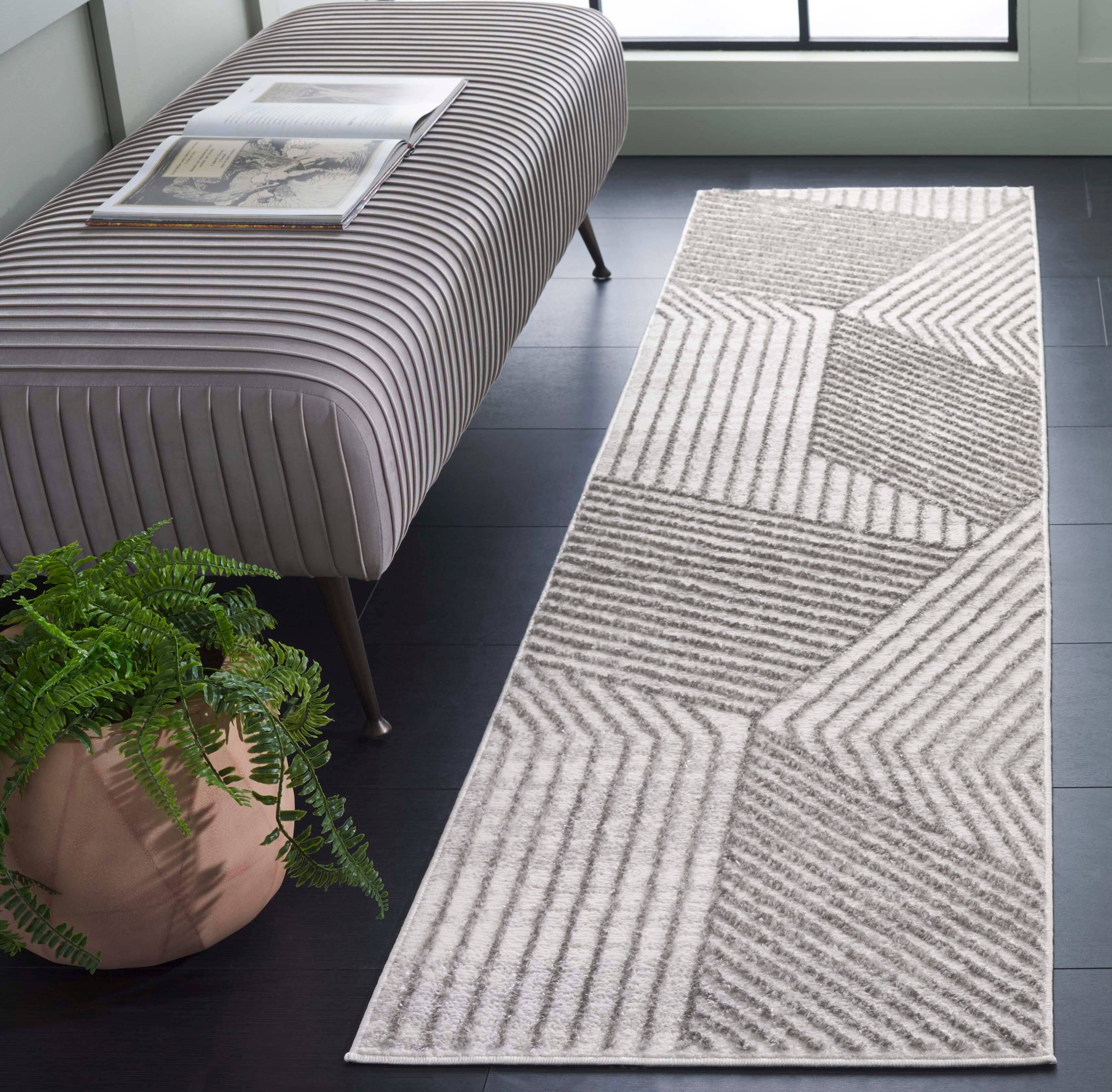 Click here for Safavieh Maya Elisheva 6 7 x 6 7 Square Area Rug... prices