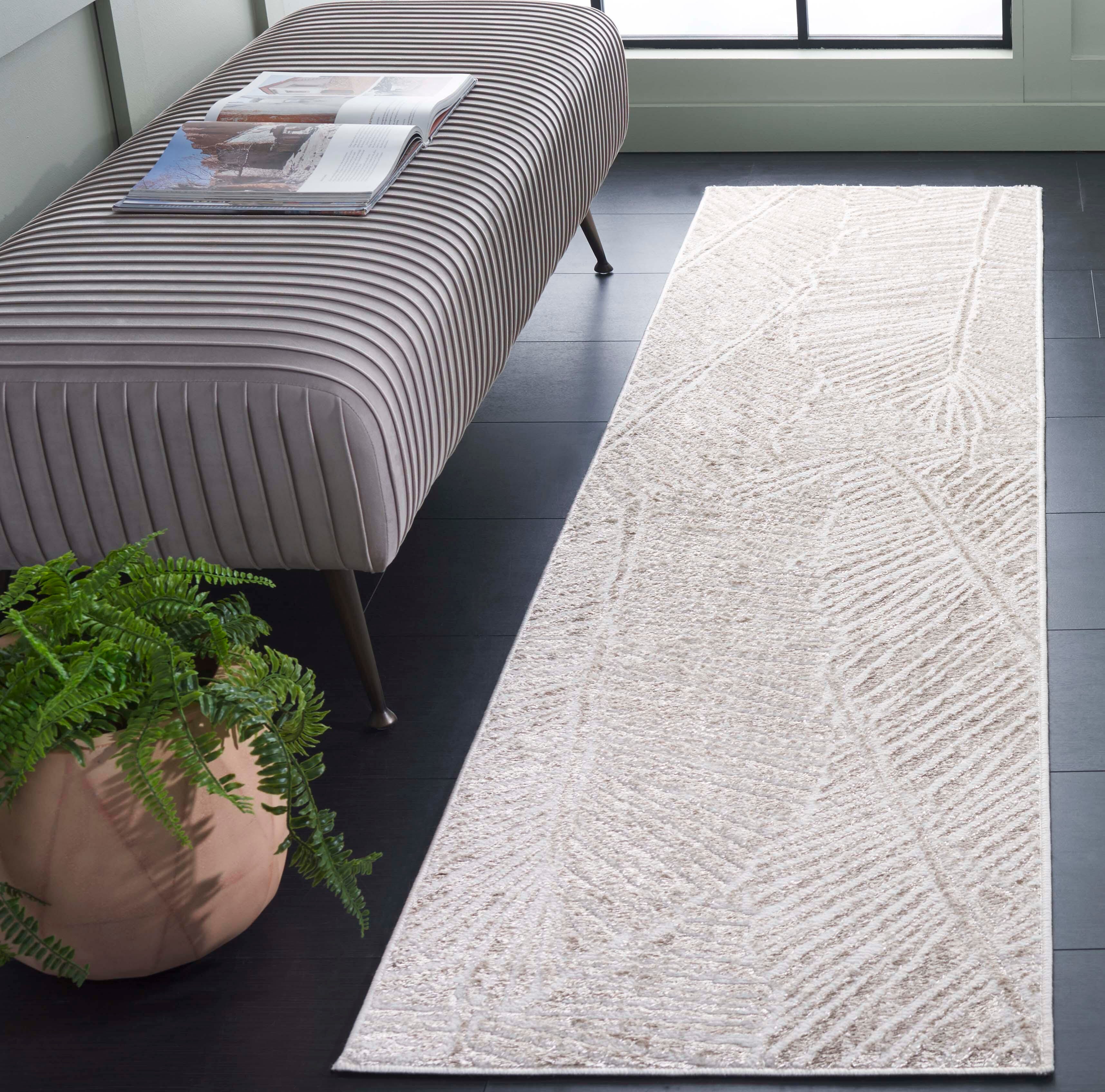 Click here for Safavieh Maya Vibecke 6 7 x 6 7 Square Area Rug  I... prices