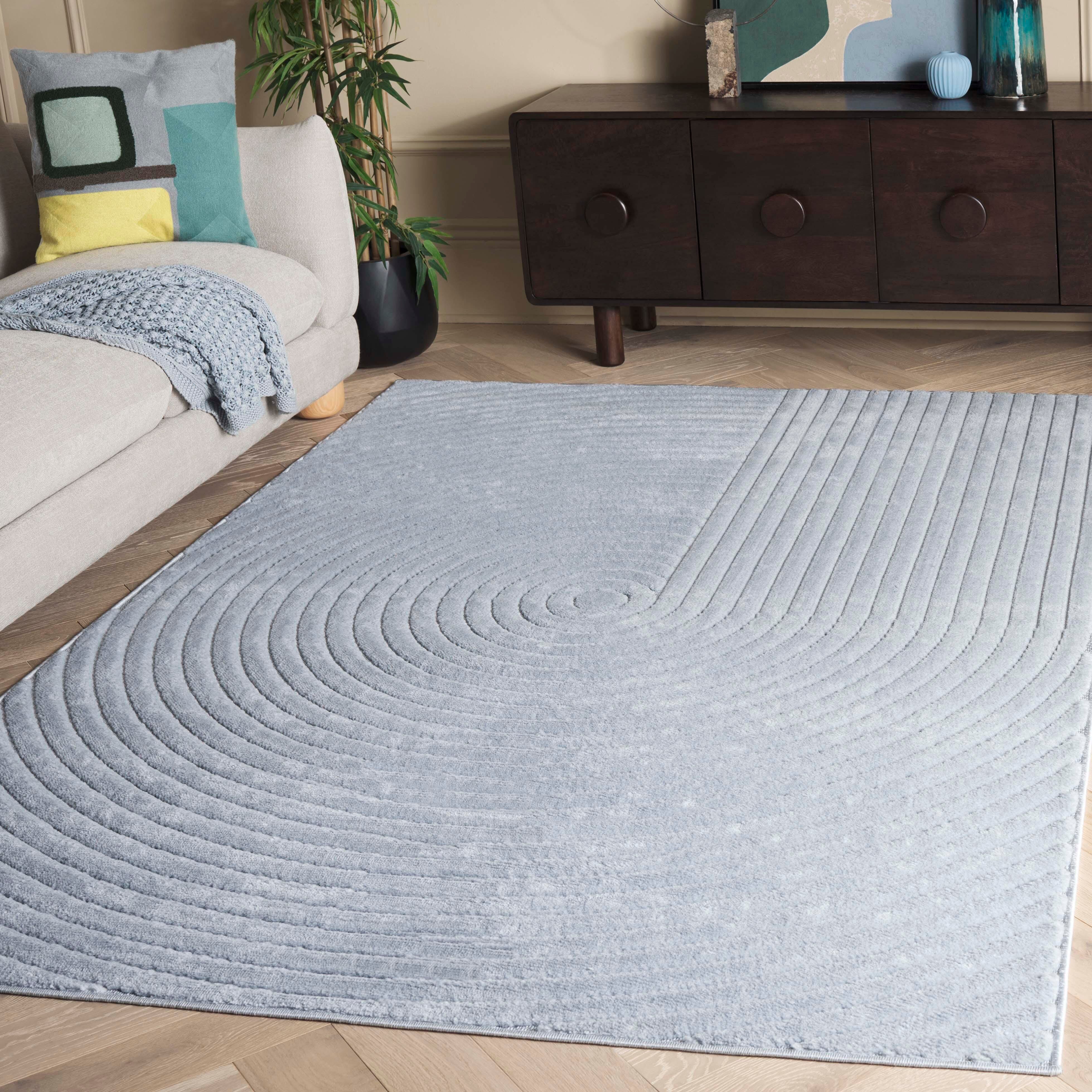 Click here for Safavieh Selena Cathelijne 8 x 10 Area Rug  Blue prices