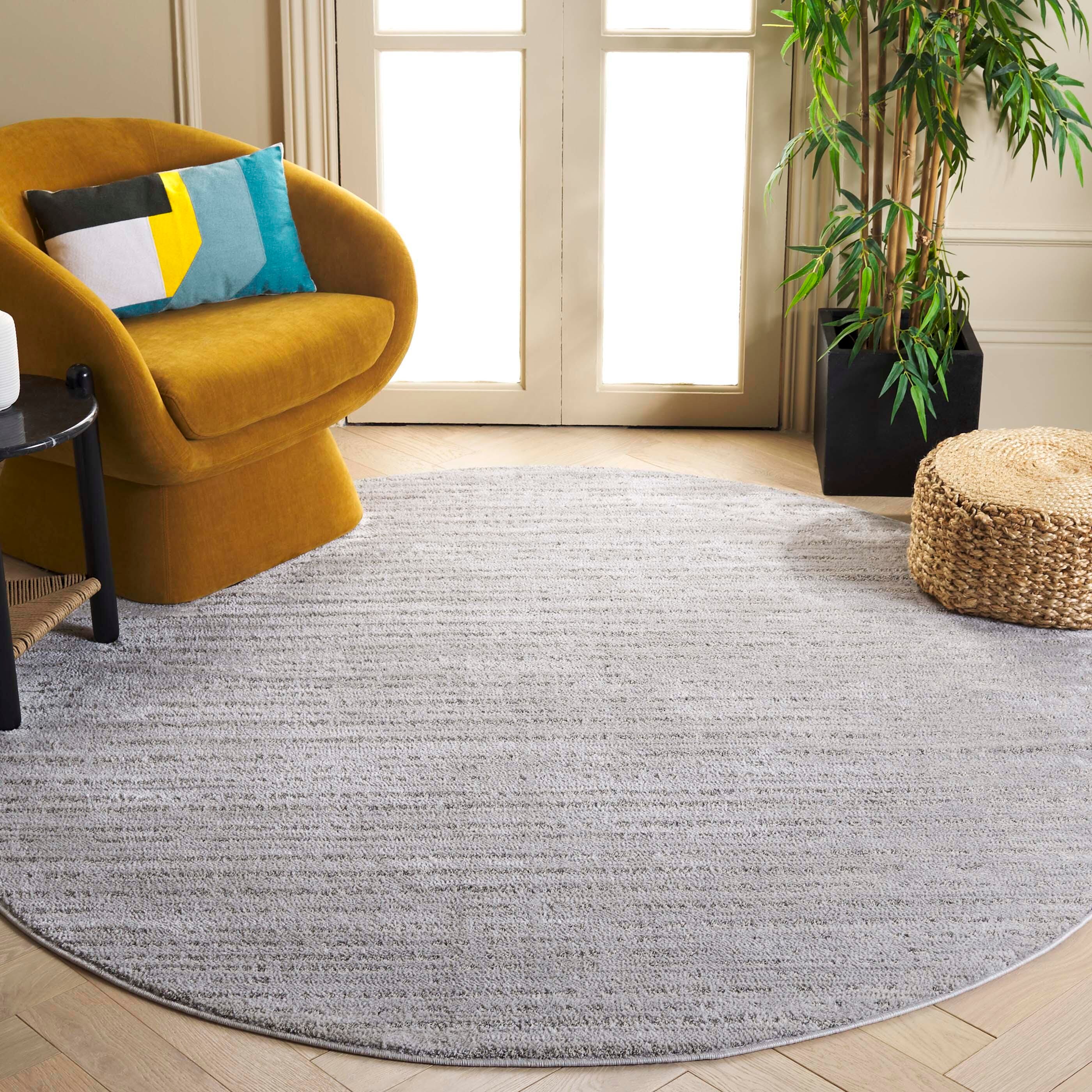 Click here for Safavieh Neptune Giuseppa 6 7 x Round Area Rug  Li... prices