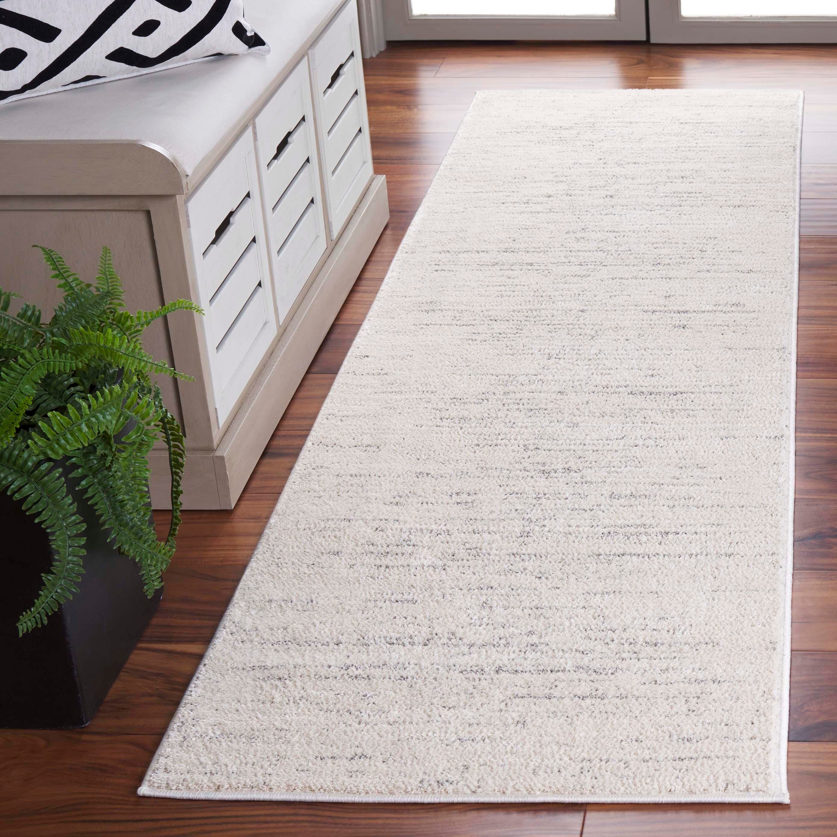 Click here for Safavieh Neptune Nortrud 2 2 x 8 Runner Rug  Ivory... prices