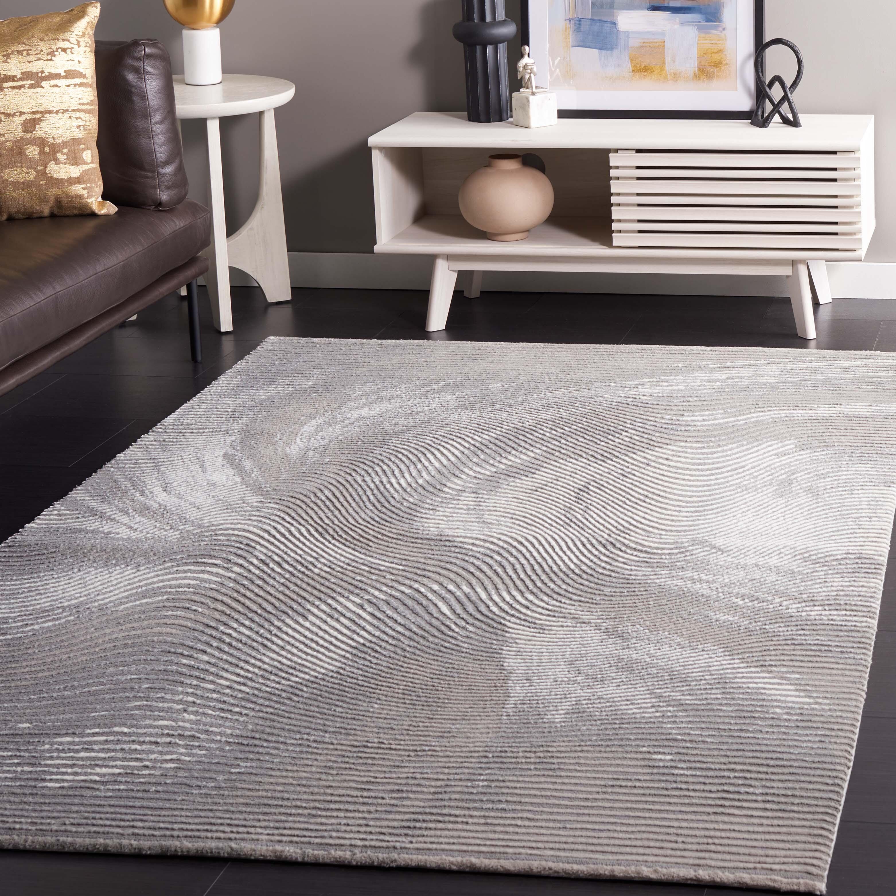 Click here for Safavieh Revive Fennigje 6 7 x Square Area Rug  Gr... prices