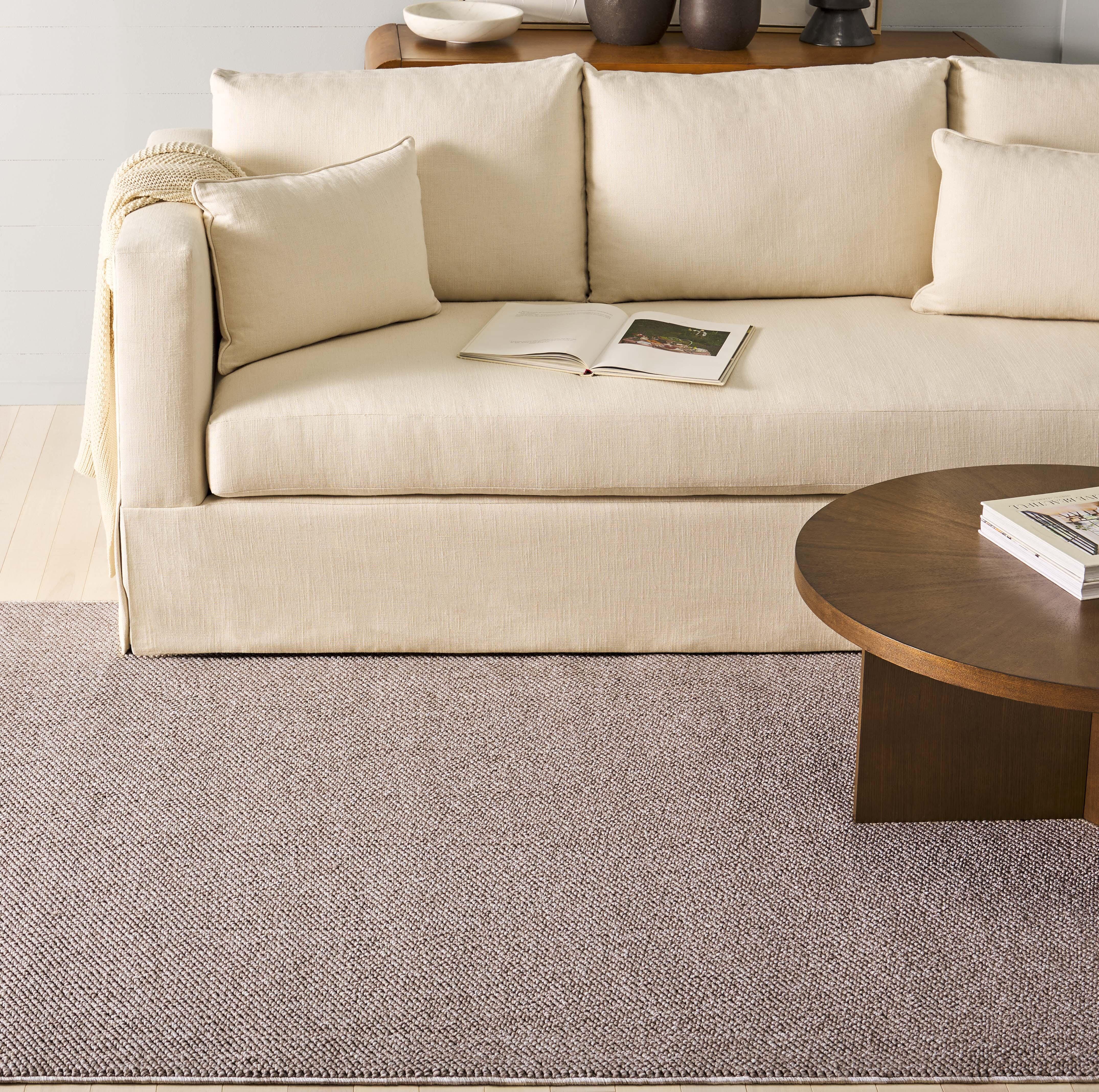 Click here for Safavieh Martha Stewart Collection Ludomila 55 x 7... prices