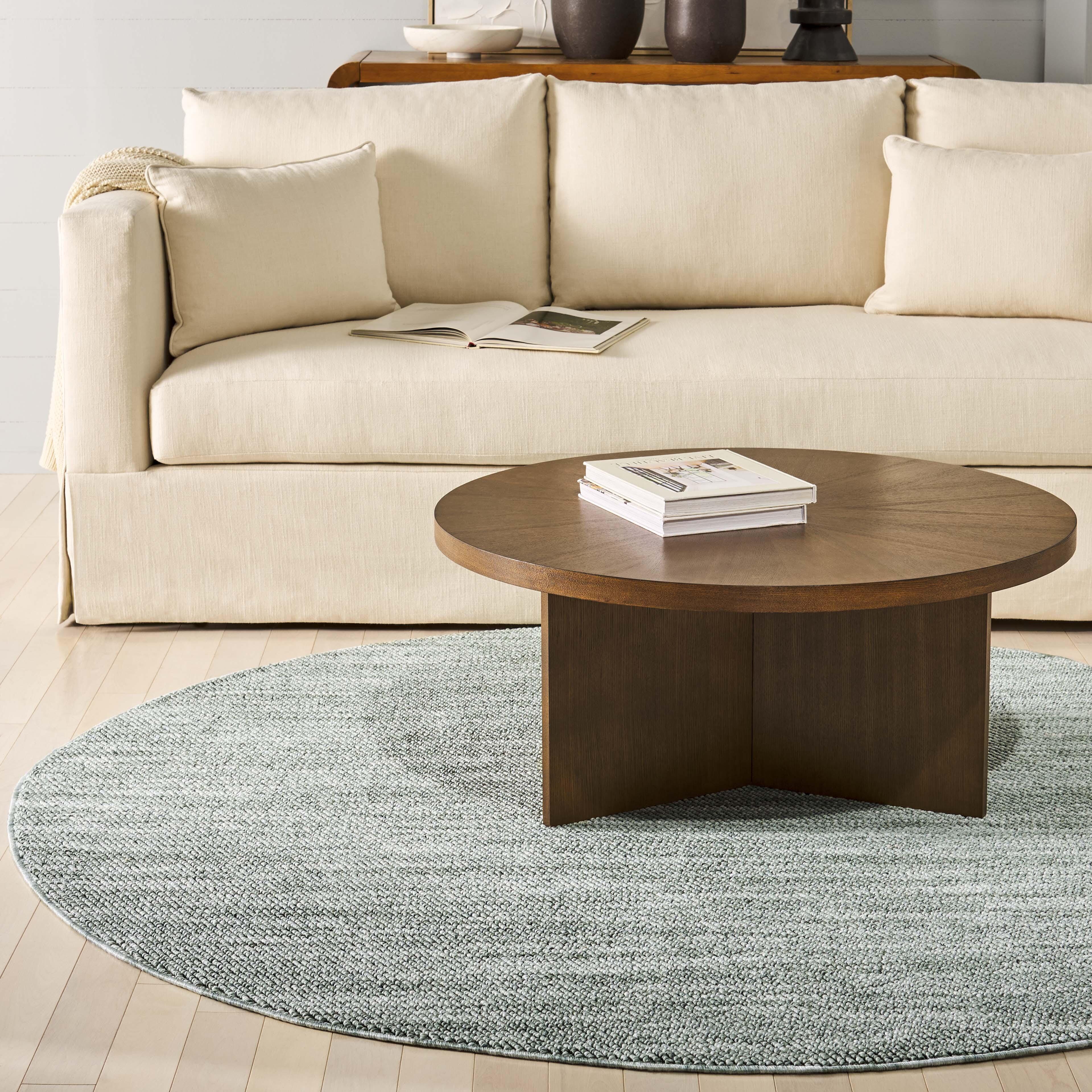 Click here for Safavieh Martha Stewart Collection Ludomila 67 x R... prices