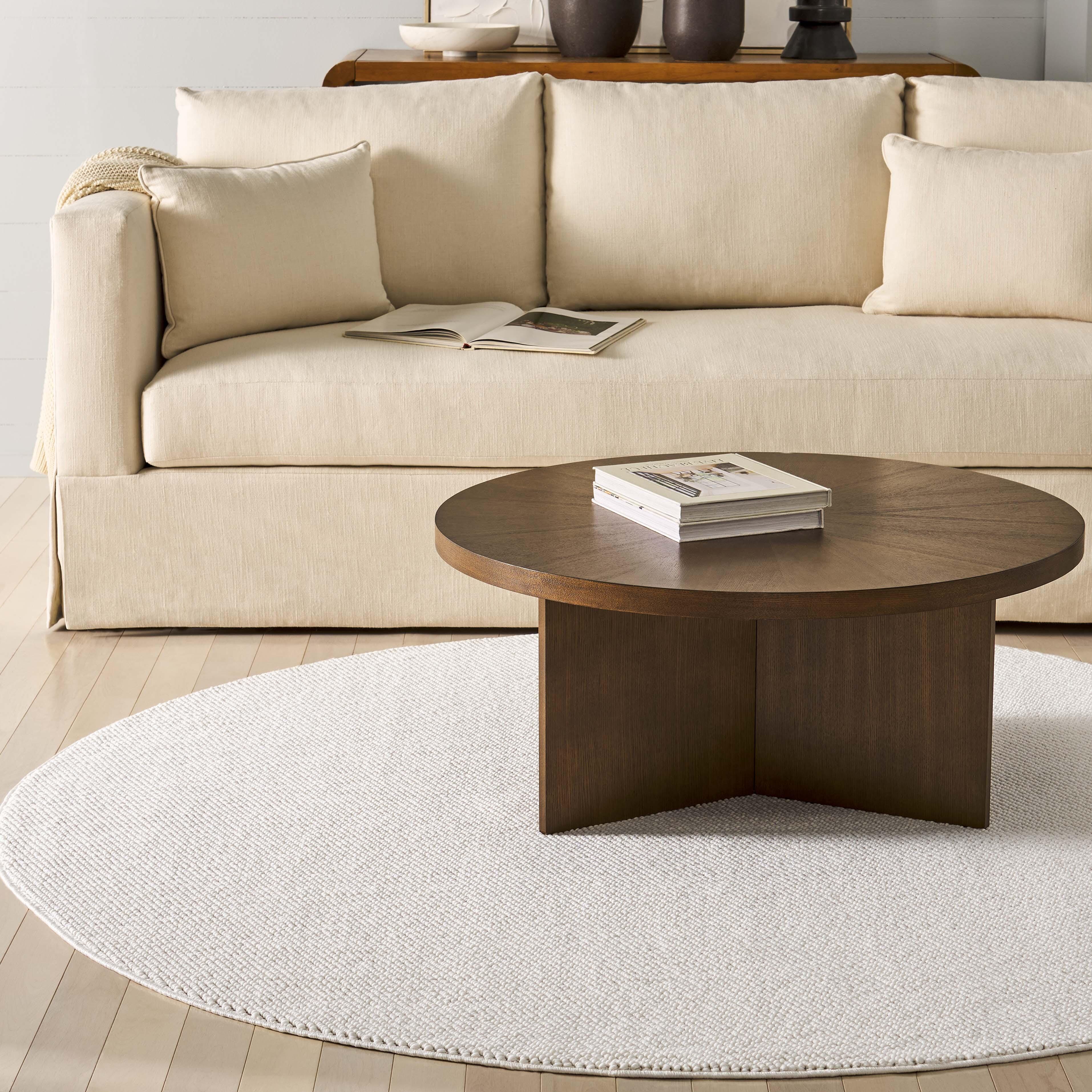 Click here for Safavieh Martha Stewart Collection Ludomila 67 x 6... prices