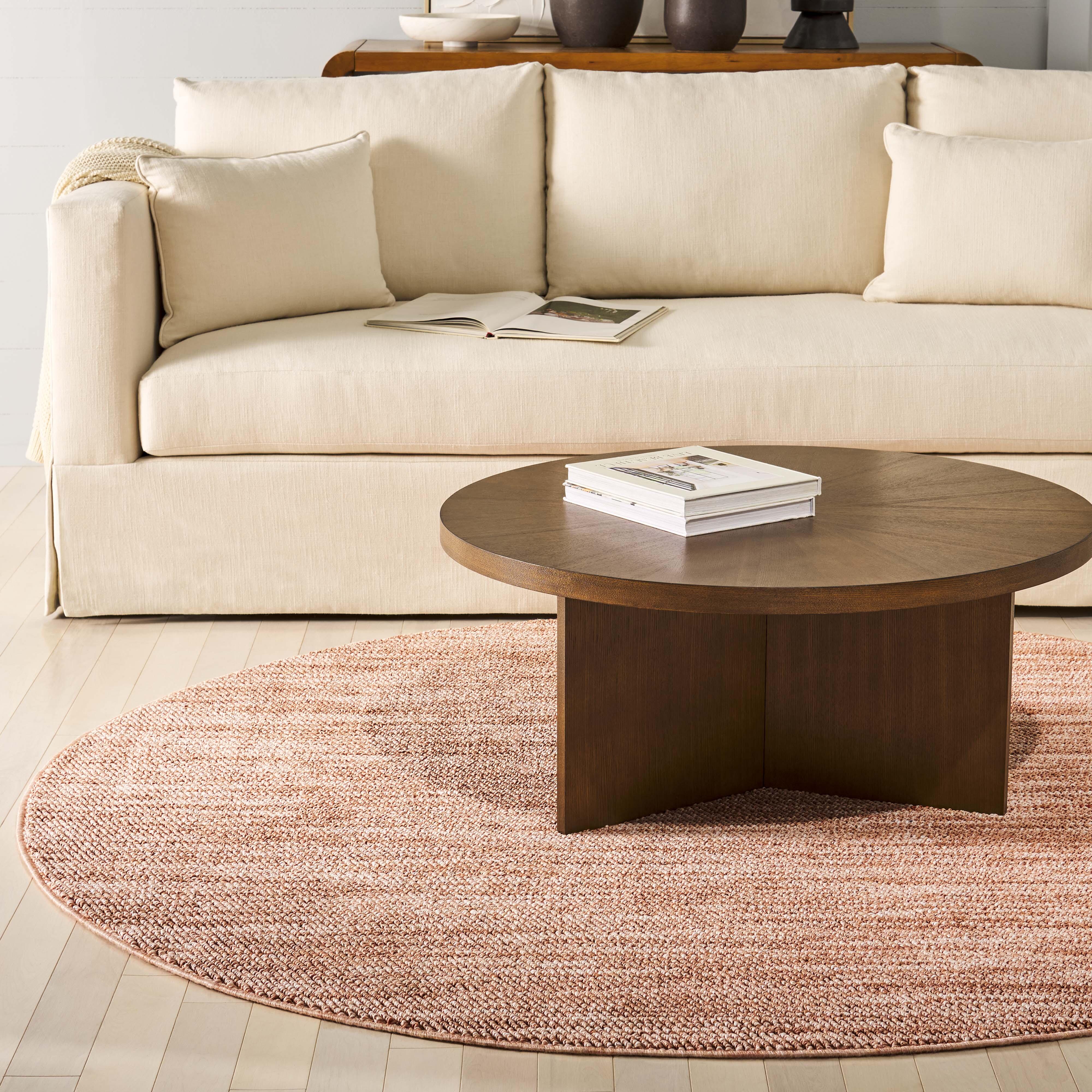 Click here for Safavieh Martha Stewart Collection Ludomila 67 x 6... prices