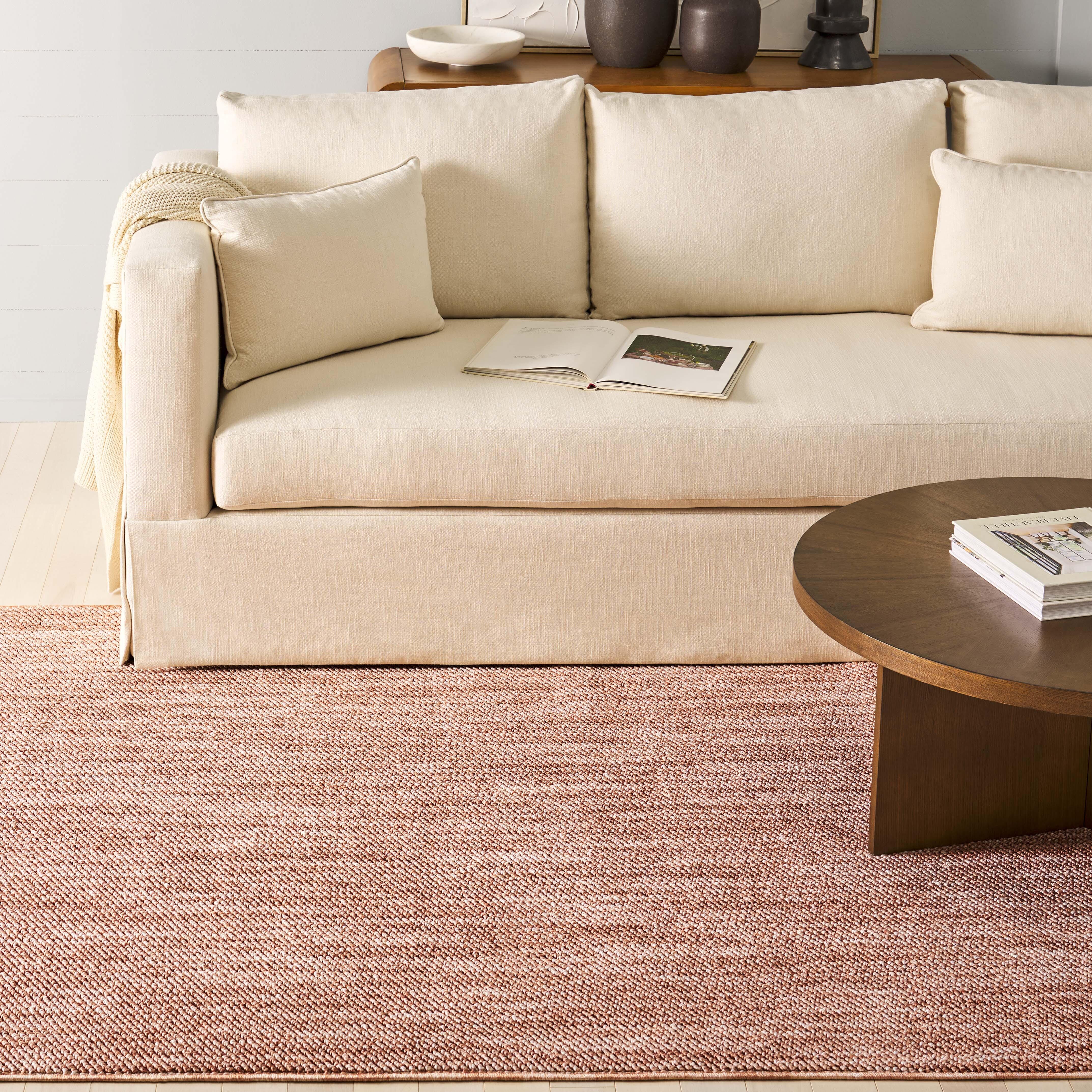 Click here for Safavieh Martha Stewart Collection Ludomila 67 x 6... prices