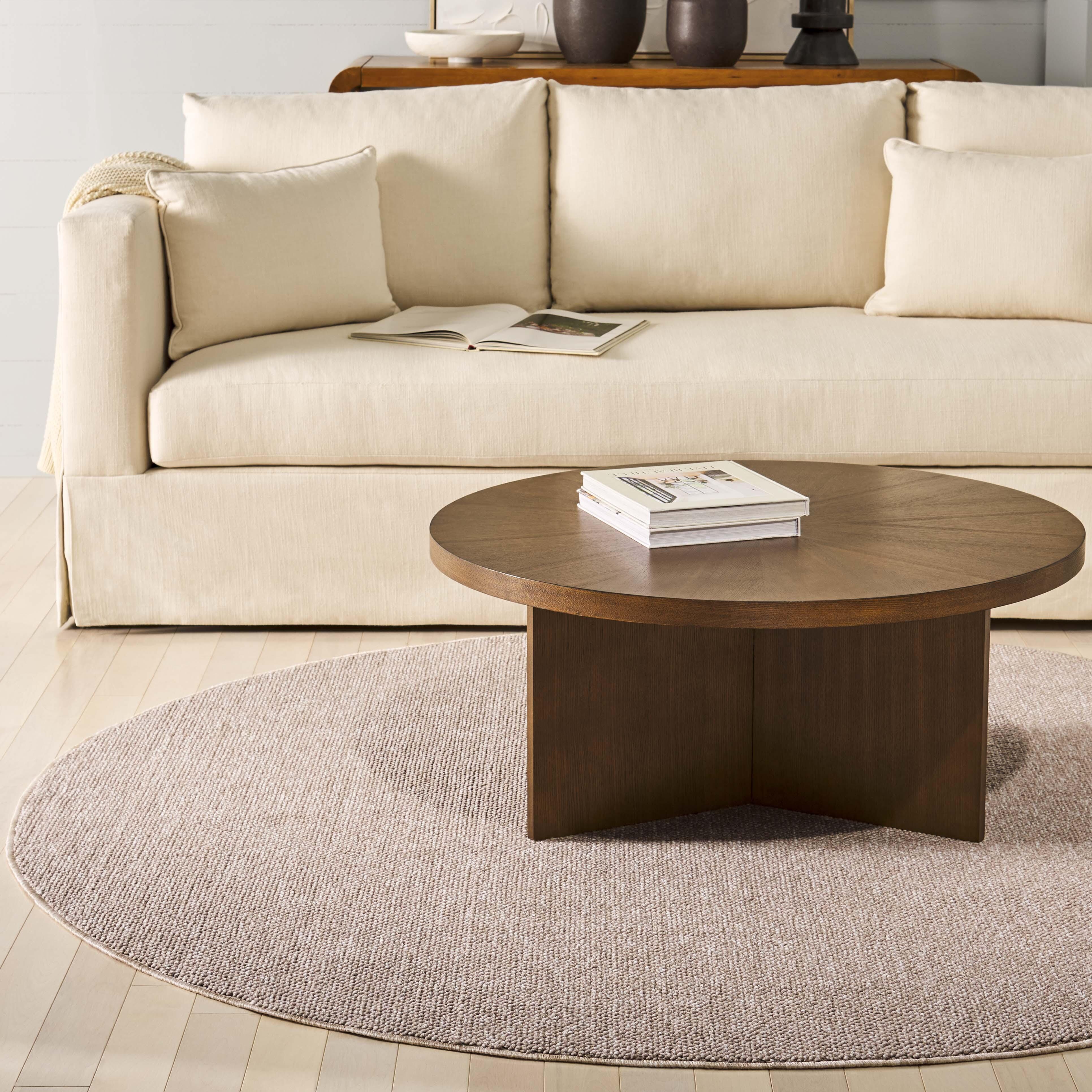 Click here for Safavieh Martha Stewart Collection Ludomila 67 x R... prices