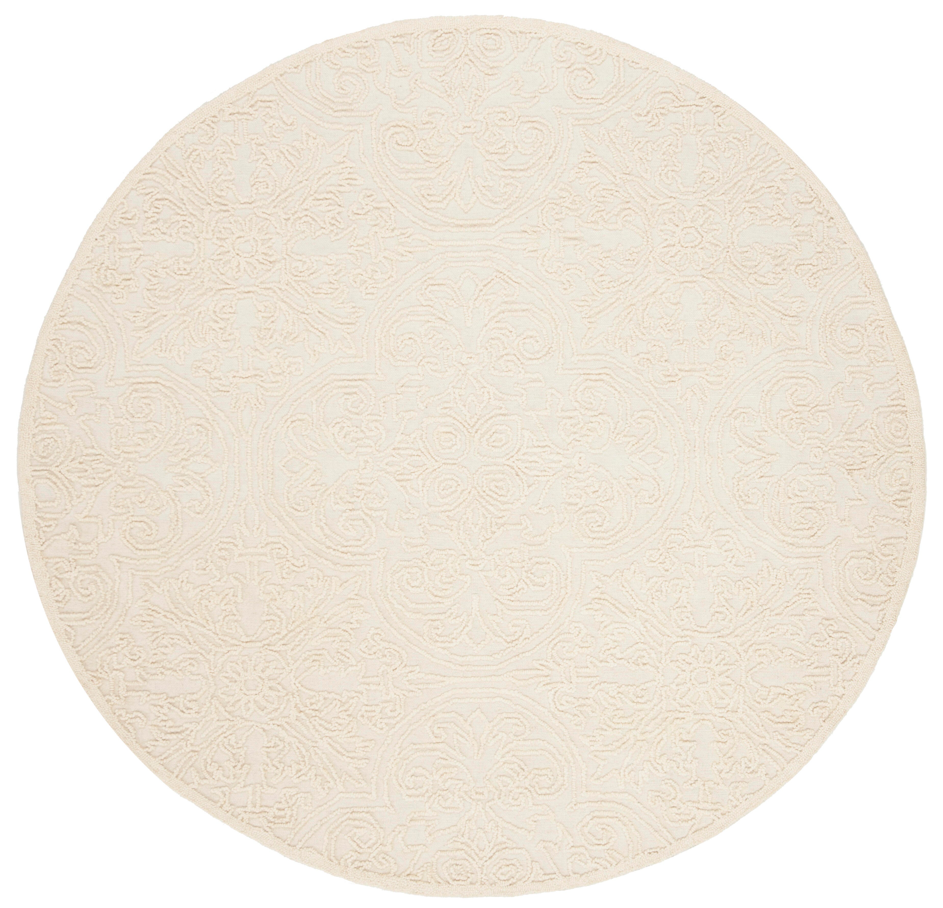 Search - round area rug | Ashley