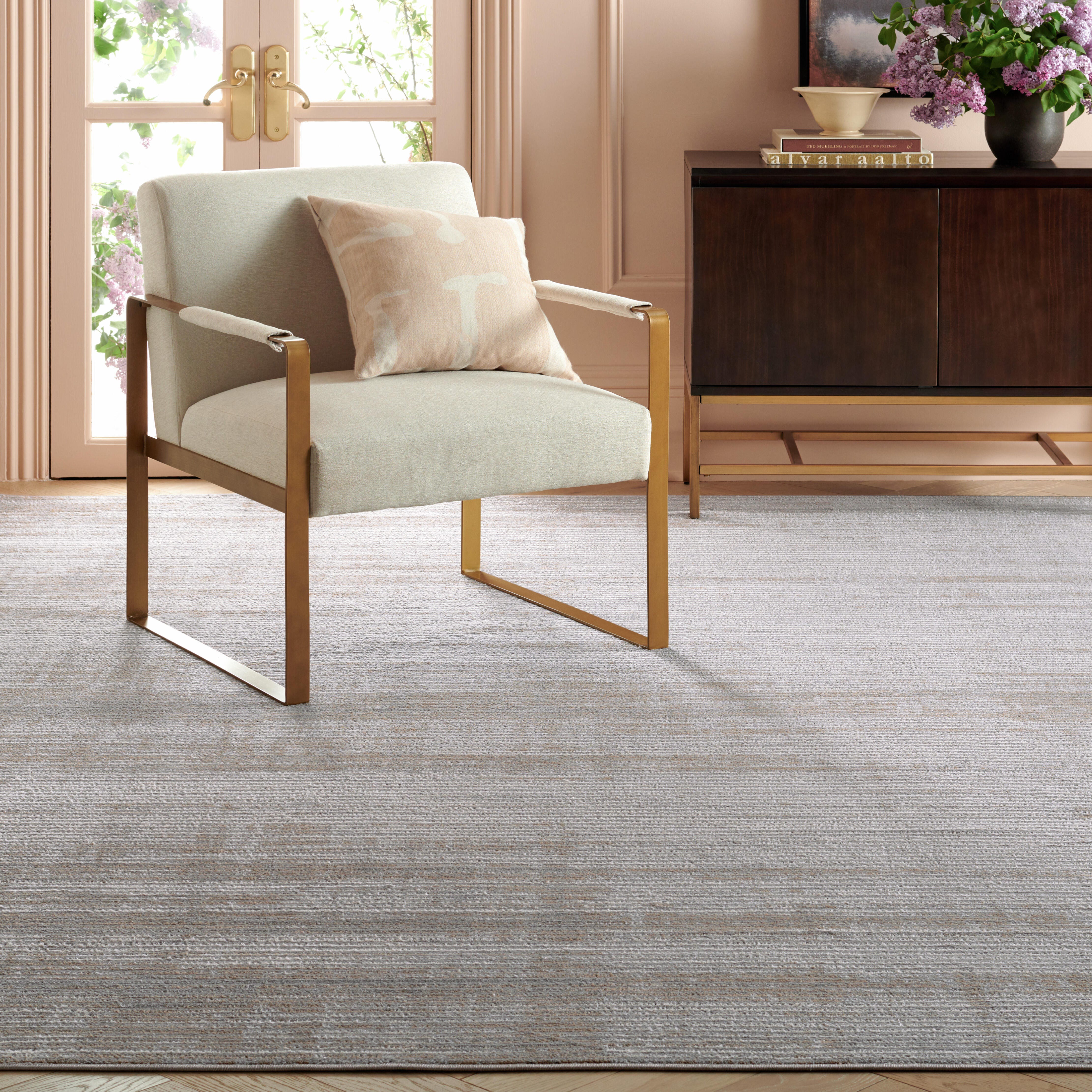 Click here for Safavieh Martha Stewart Collection Irfana 8 x 10 A... prices