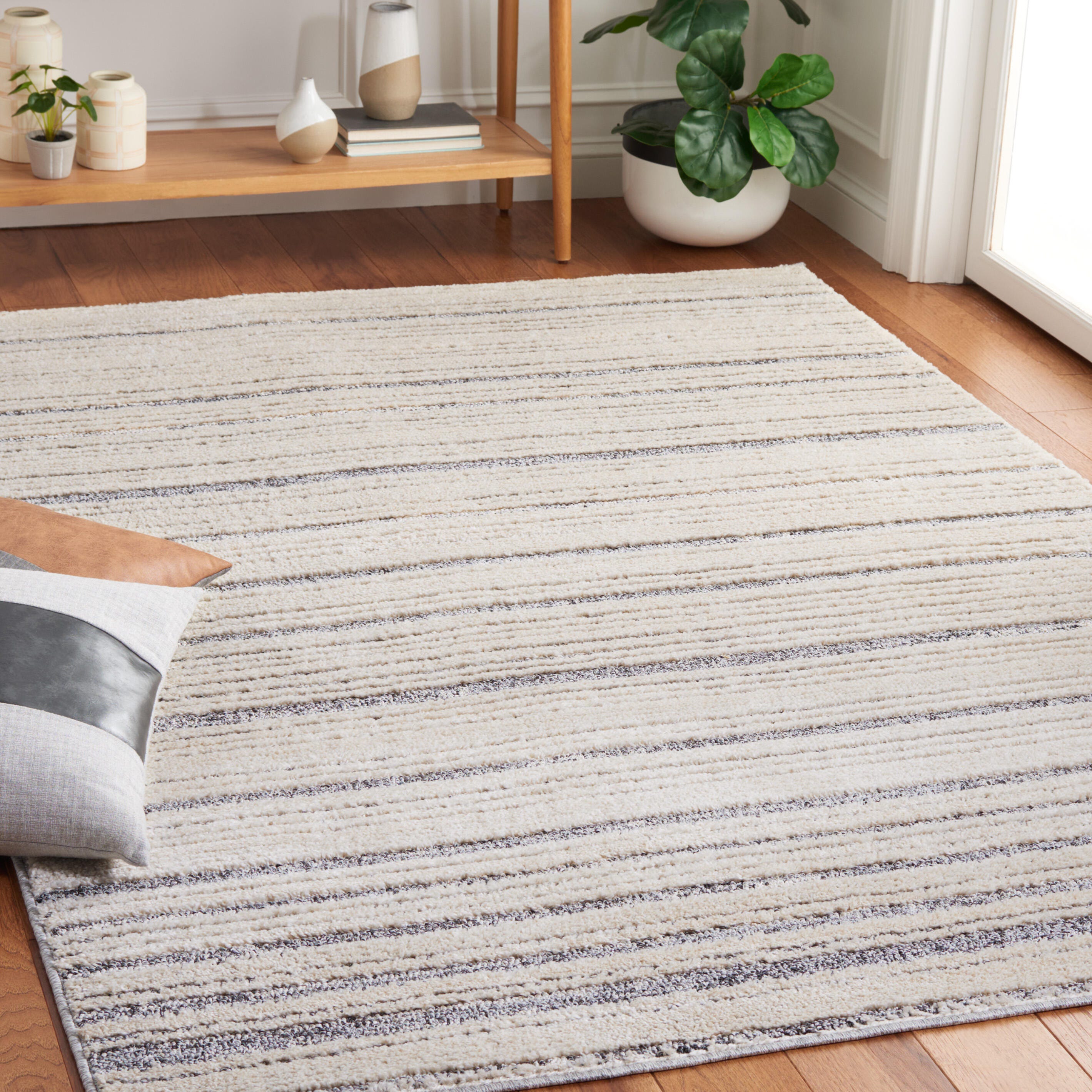 Click here for Safavieh Martha Stewart Collection Hajnal 8 x 10 A... prices