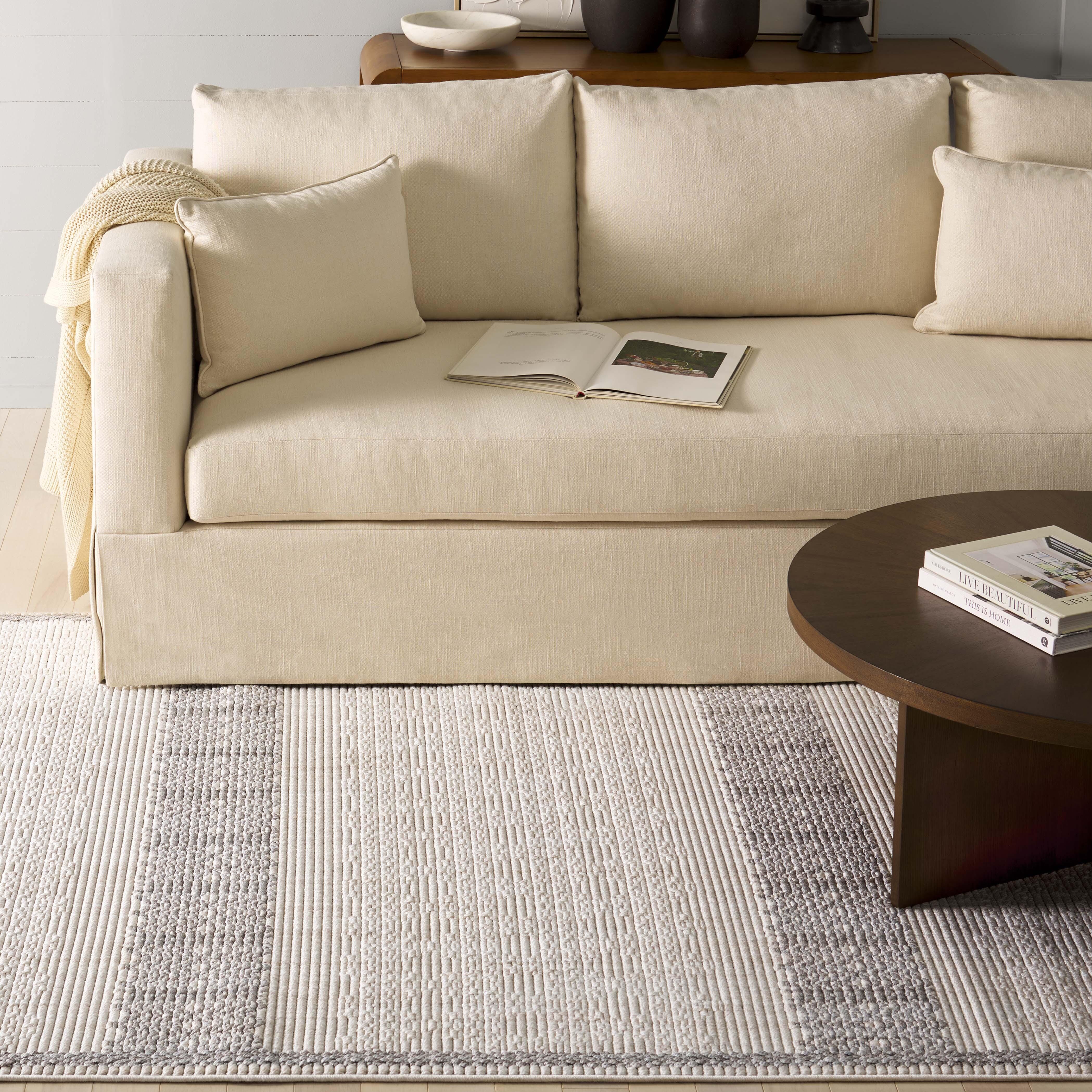 Click here for Safavieh Martha Stewart Collection Riin 9 x 12 Are... prices