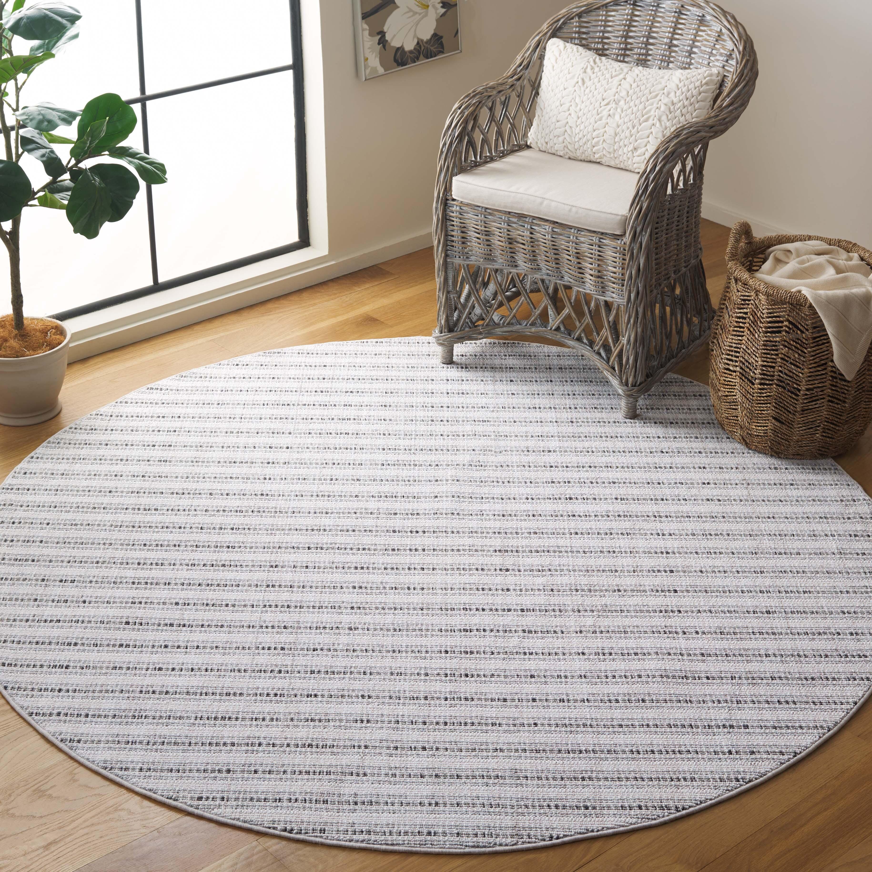 Click here for Safavieh Martha Stewart Collection Minija 67 x Rou... prices