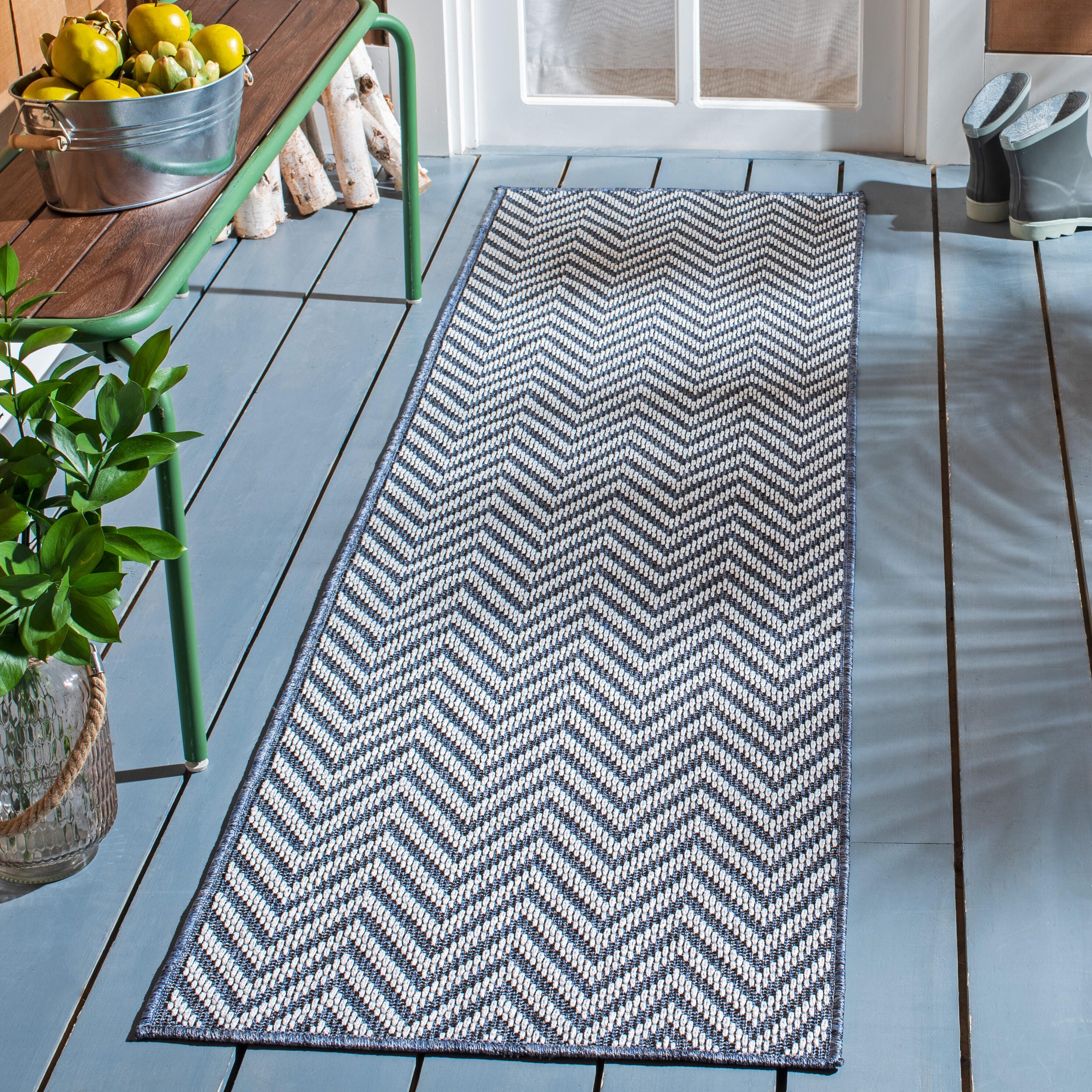 Click here for Safavieh Martha Stewart Collection Graca 2 x 7 Run... prices