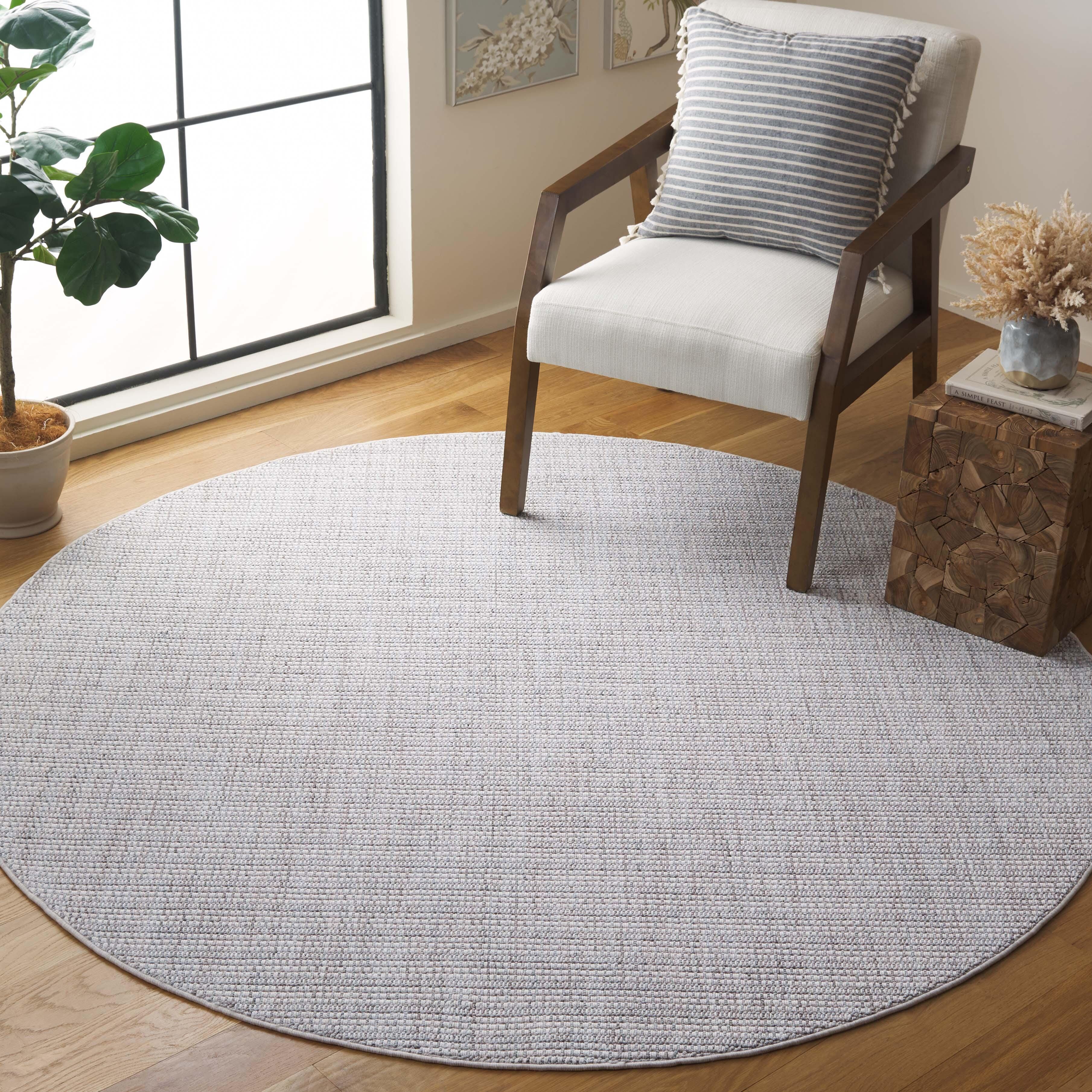 Click here for Safavieh Martha Stewart Collection Yogita 67 x Rou... prices