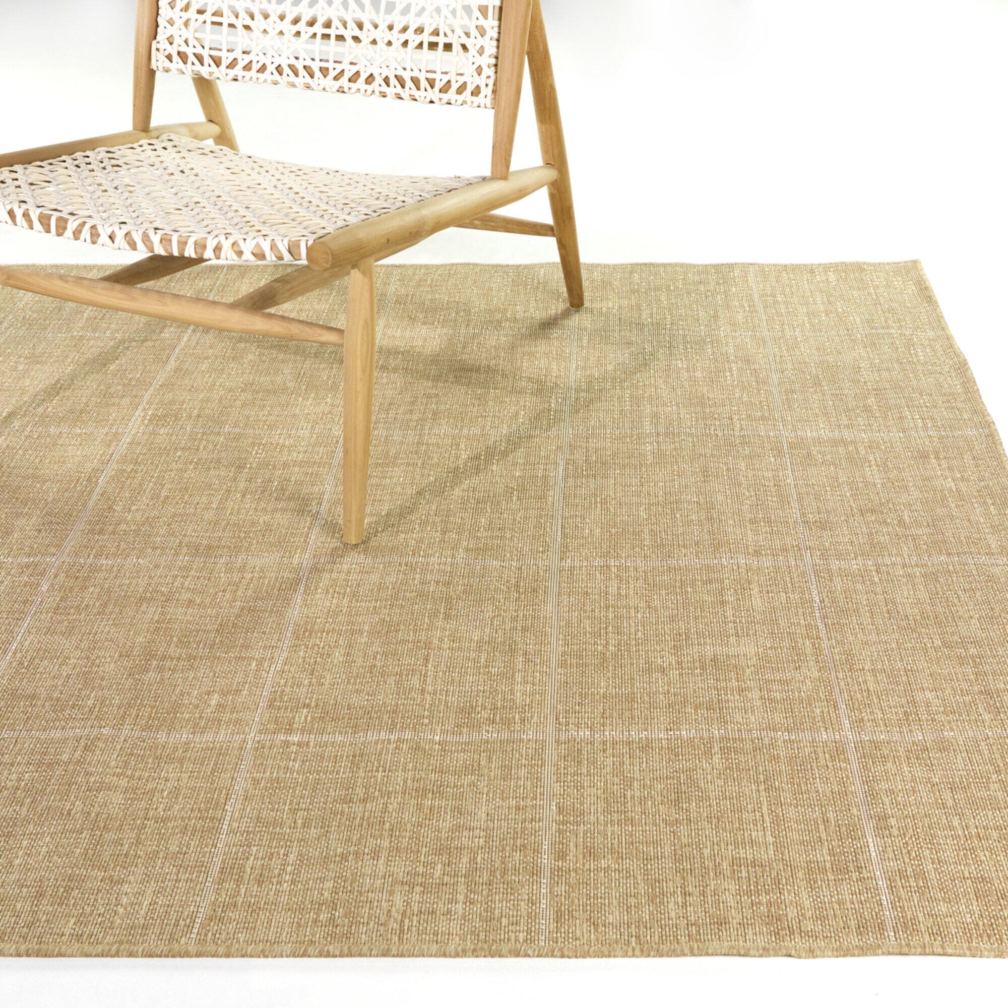 Click here for Balta Rugs Duque 5 3 x 7 Area Rug  Taupe prices