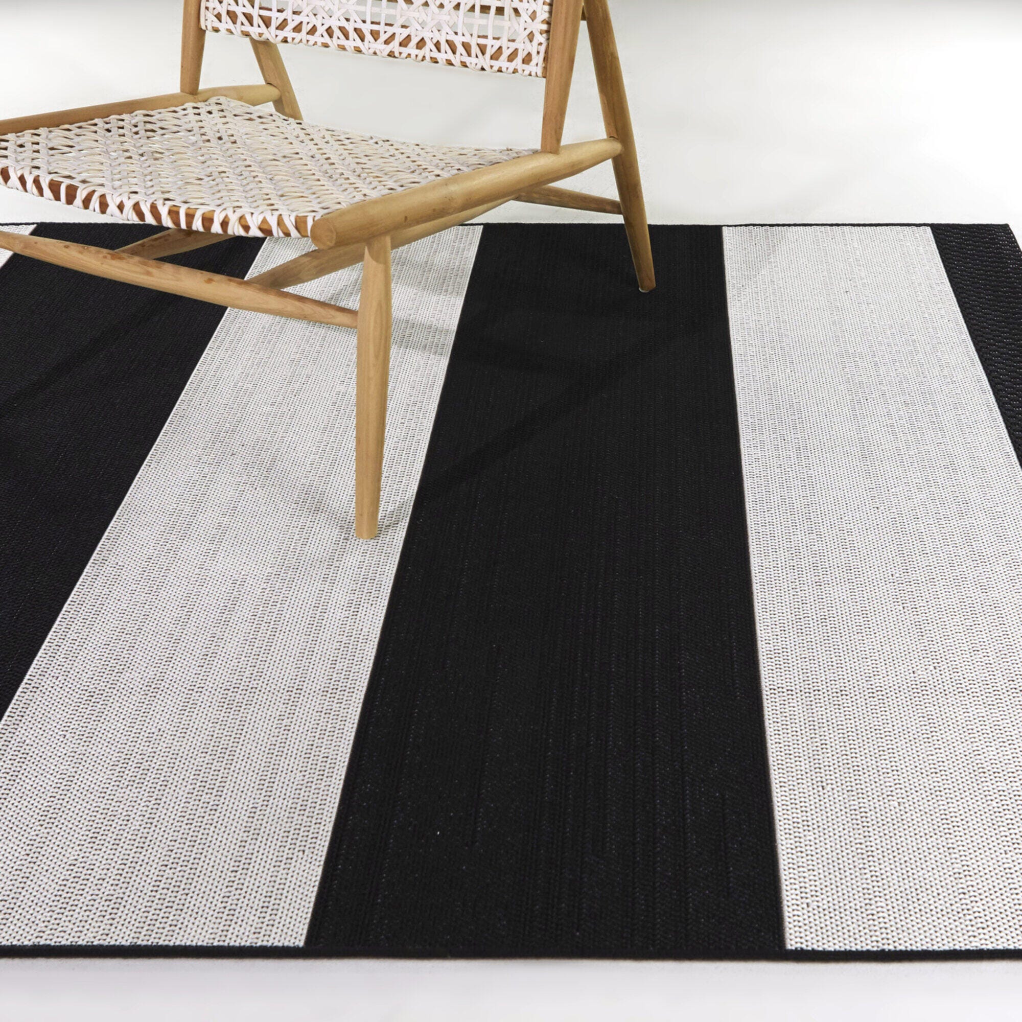 Click here for Balta Rugs Louisa 5 3 x 7 Area Rug  Charcoal prices