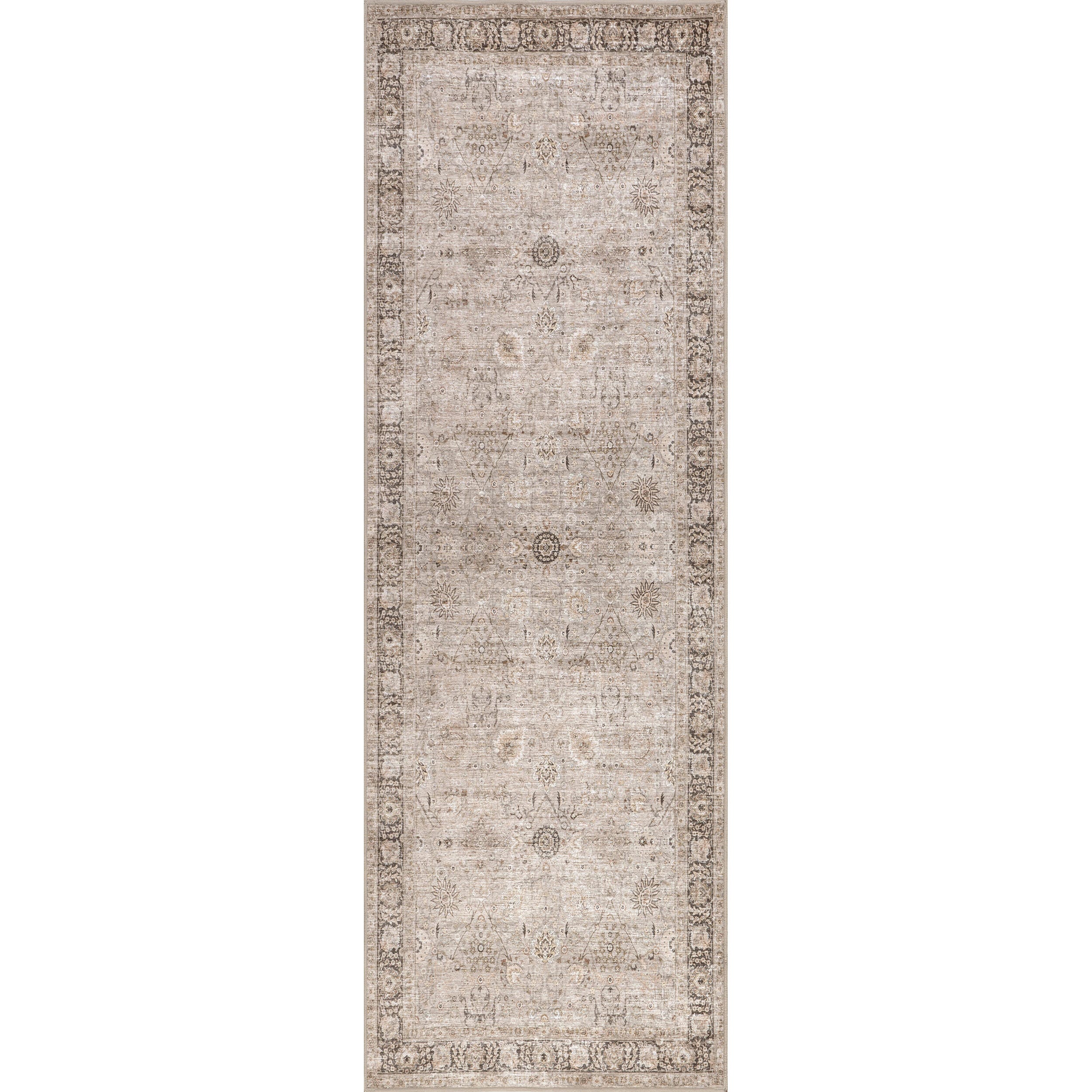 Search - rug runner | Ashley