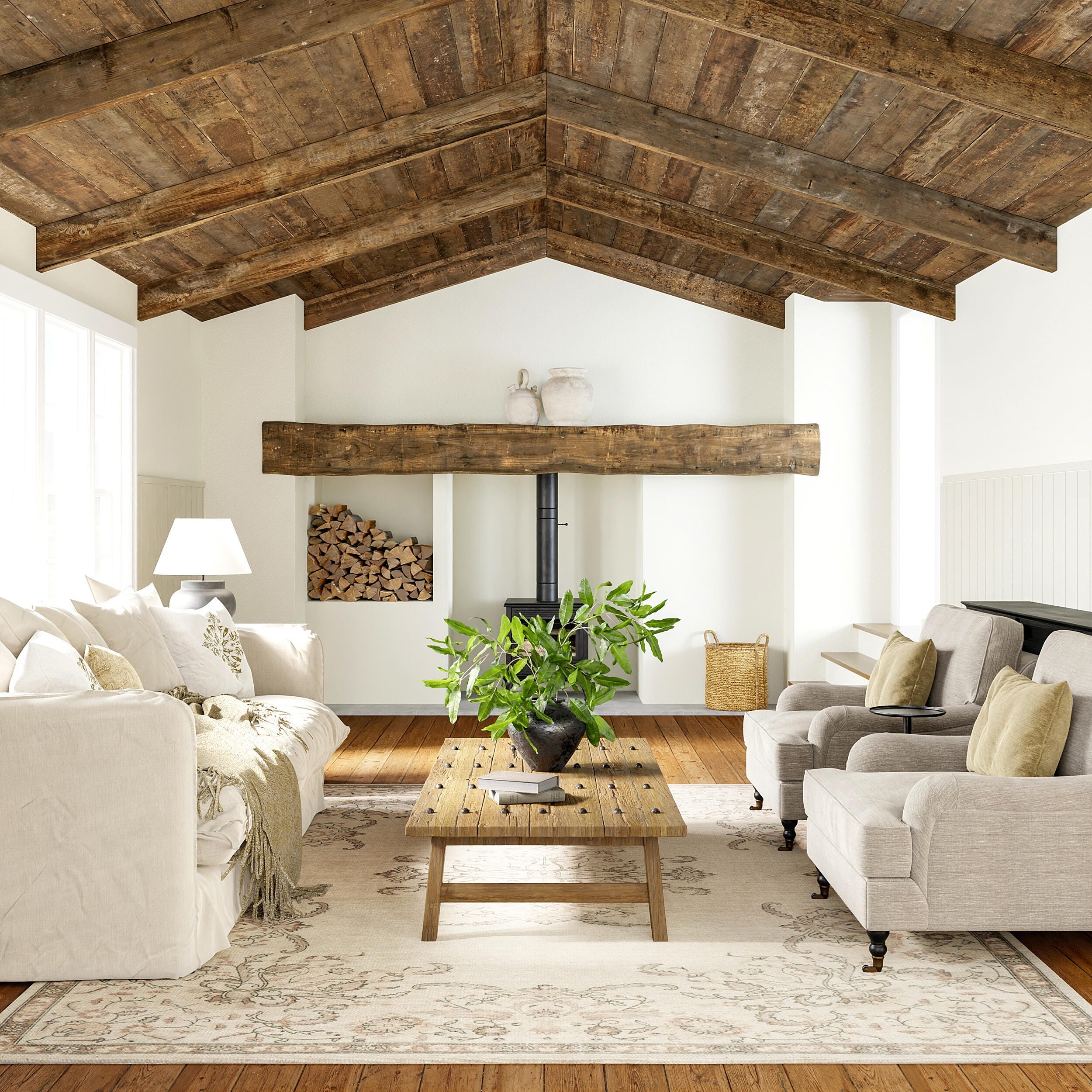 Click here for Nuloom Princesa 3 x 8 Runner Rug  Beige prices