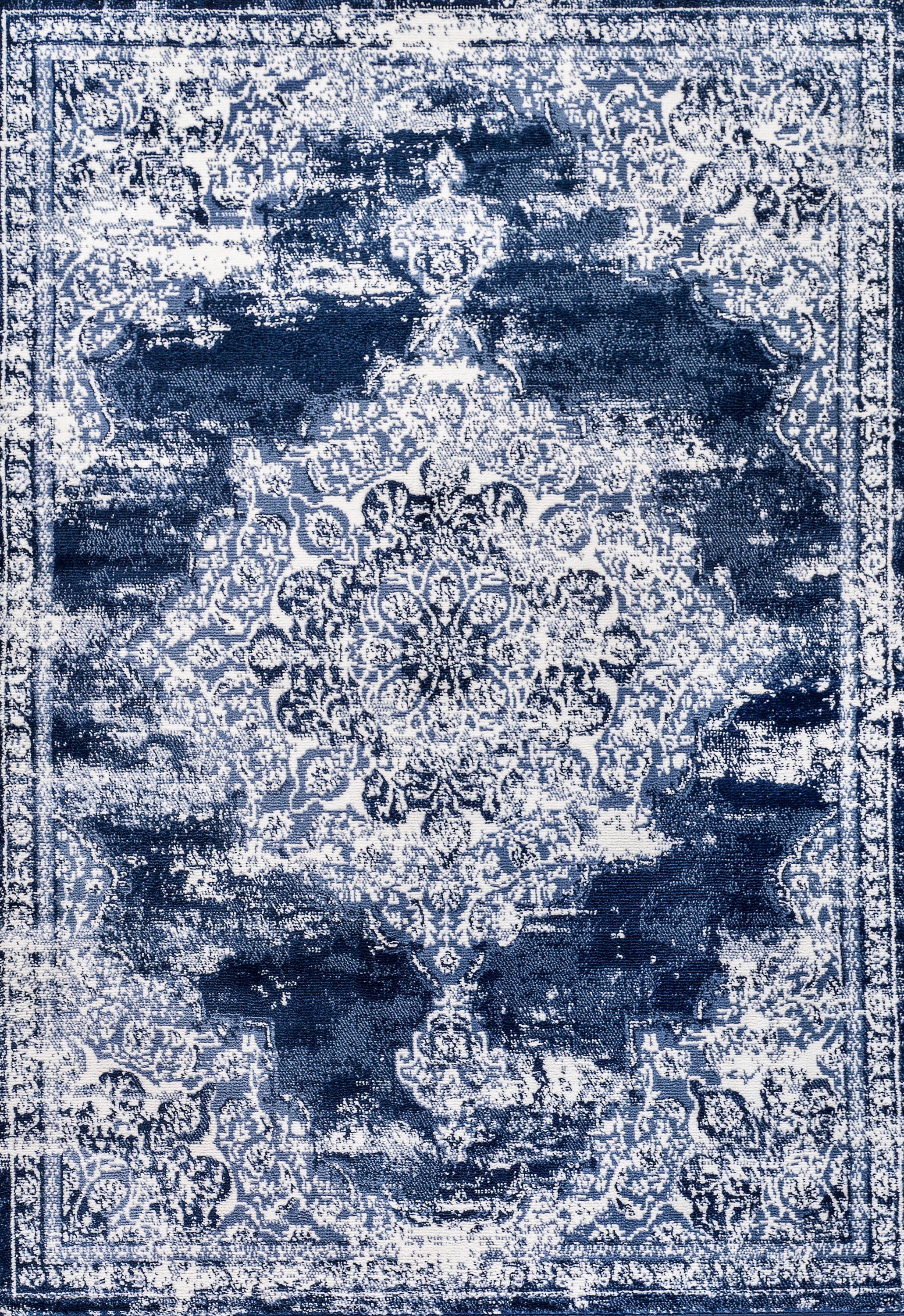 Search - Blue rug | Ashley