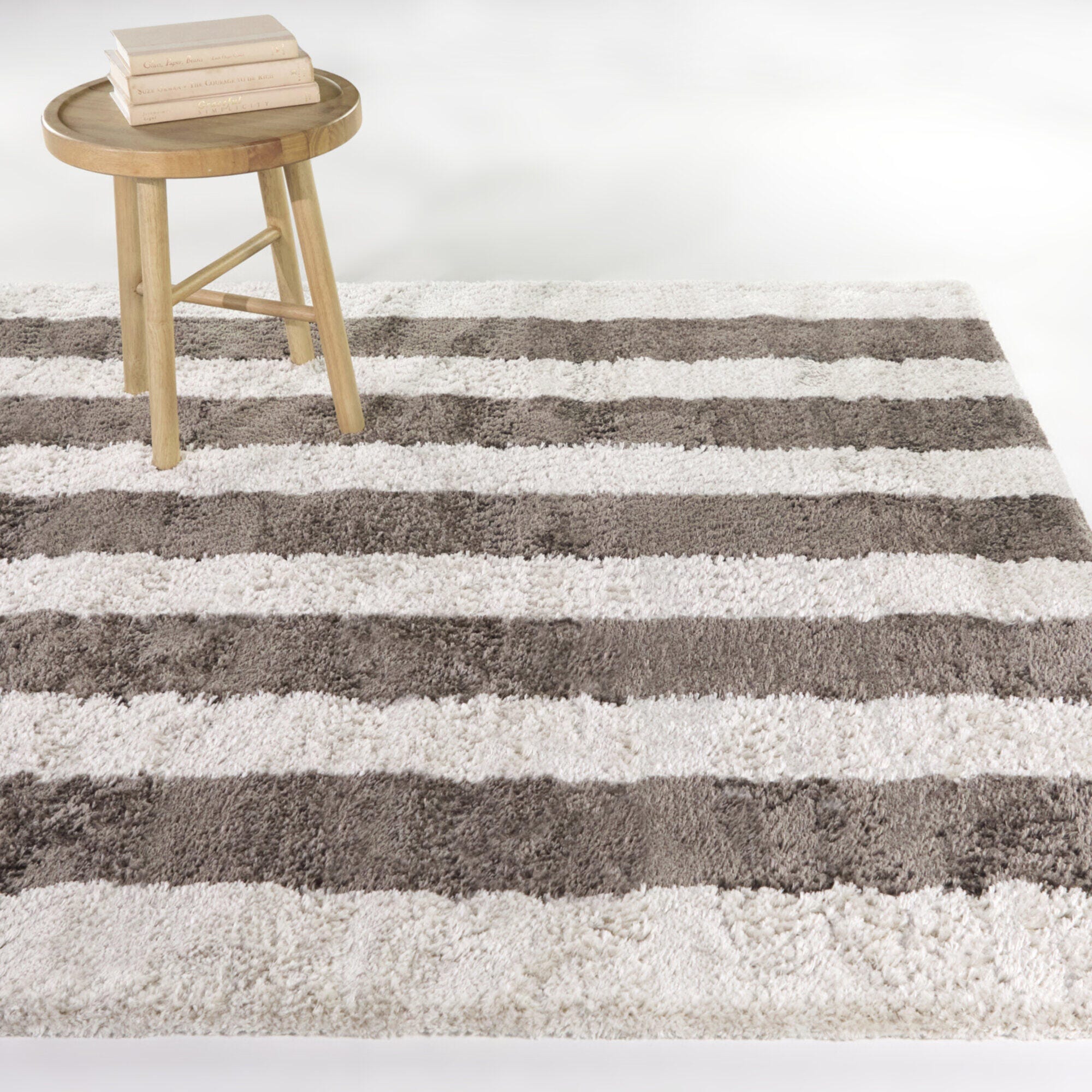 Click here for Balta Rugs Edan 7 10 x 10 Area Rug  Brown prices