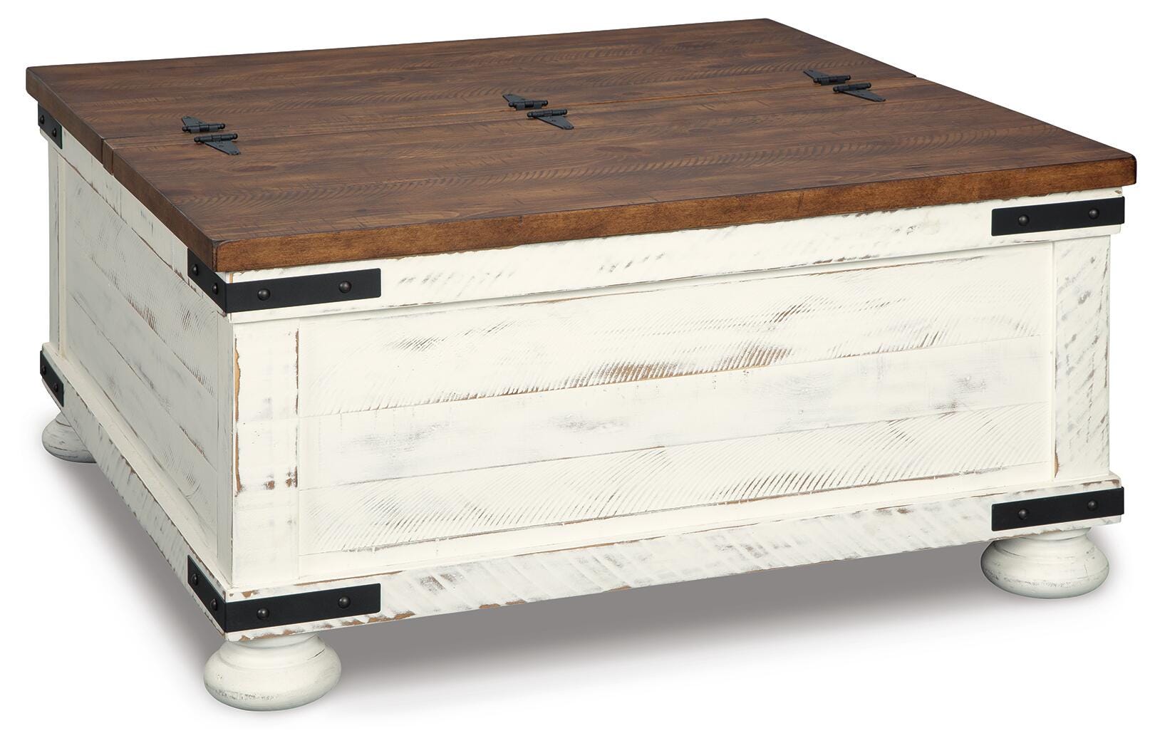 Search - occasional table | Ashley