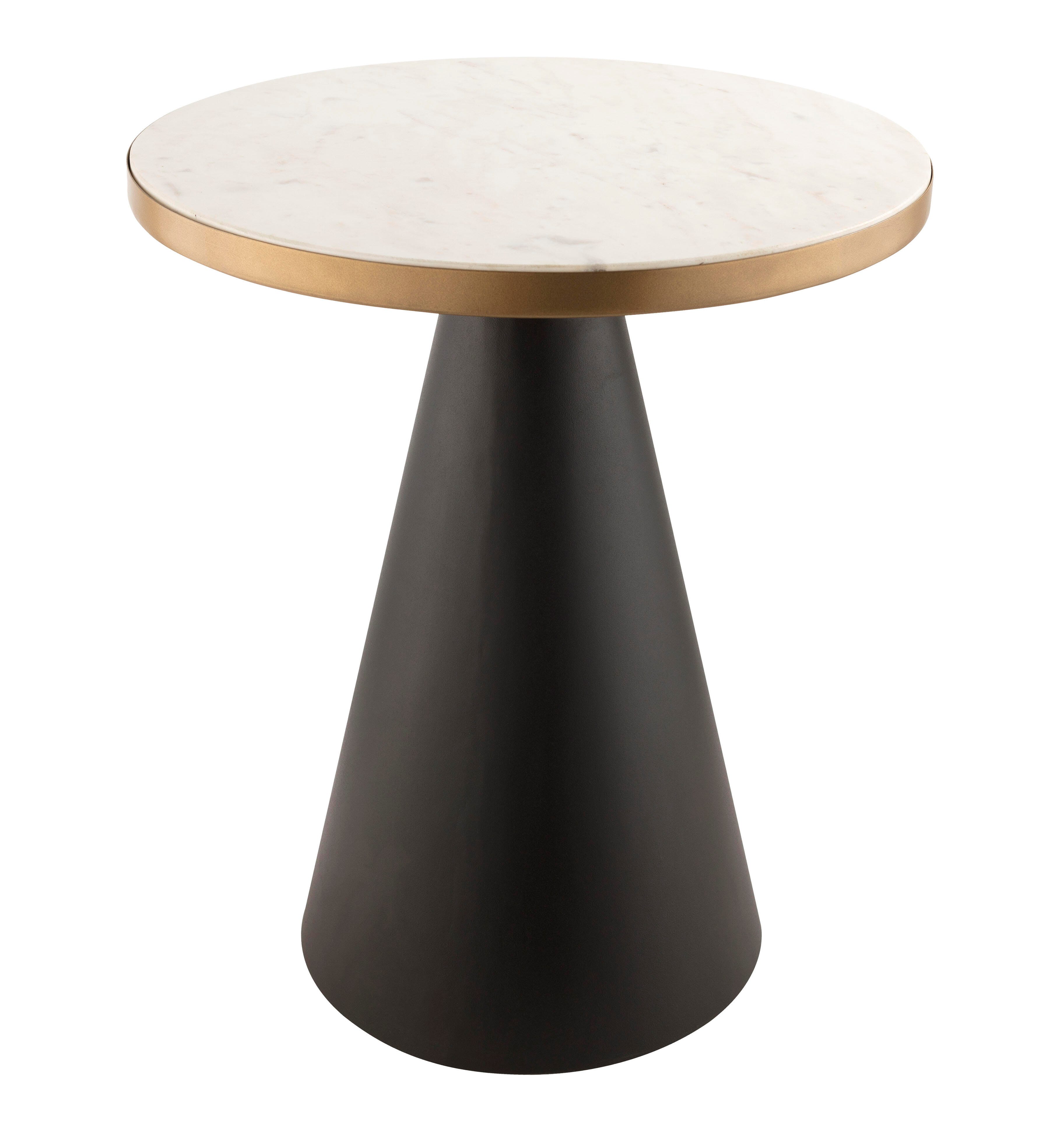 Search - black end tables | Ashley