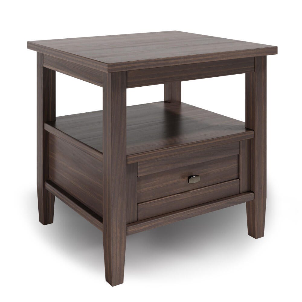 Search - endtable | Ashley