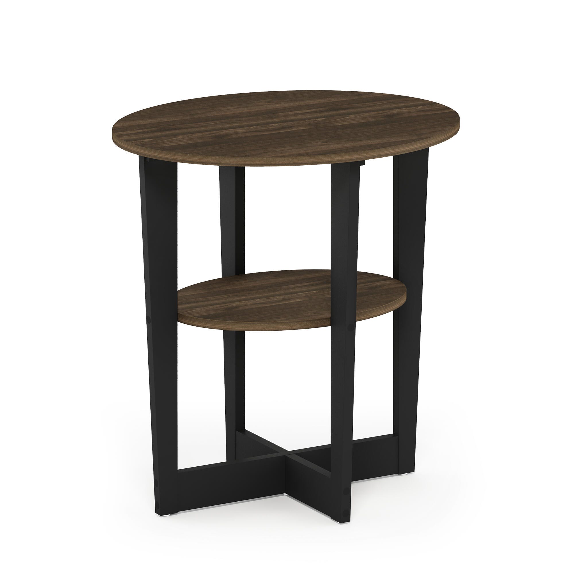 Search - living room tables | Ashley