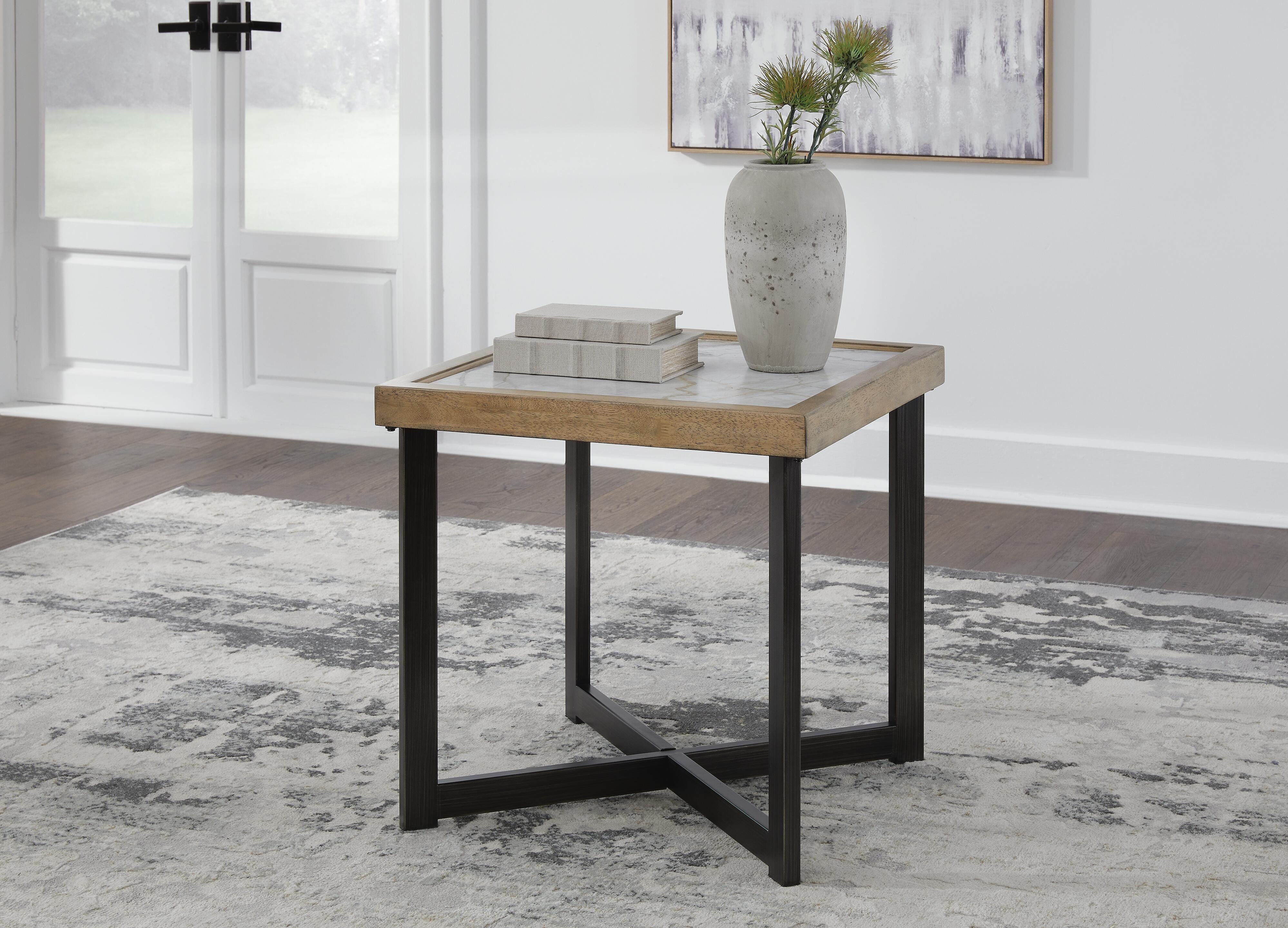Click here for Montia End Table  Multi prices