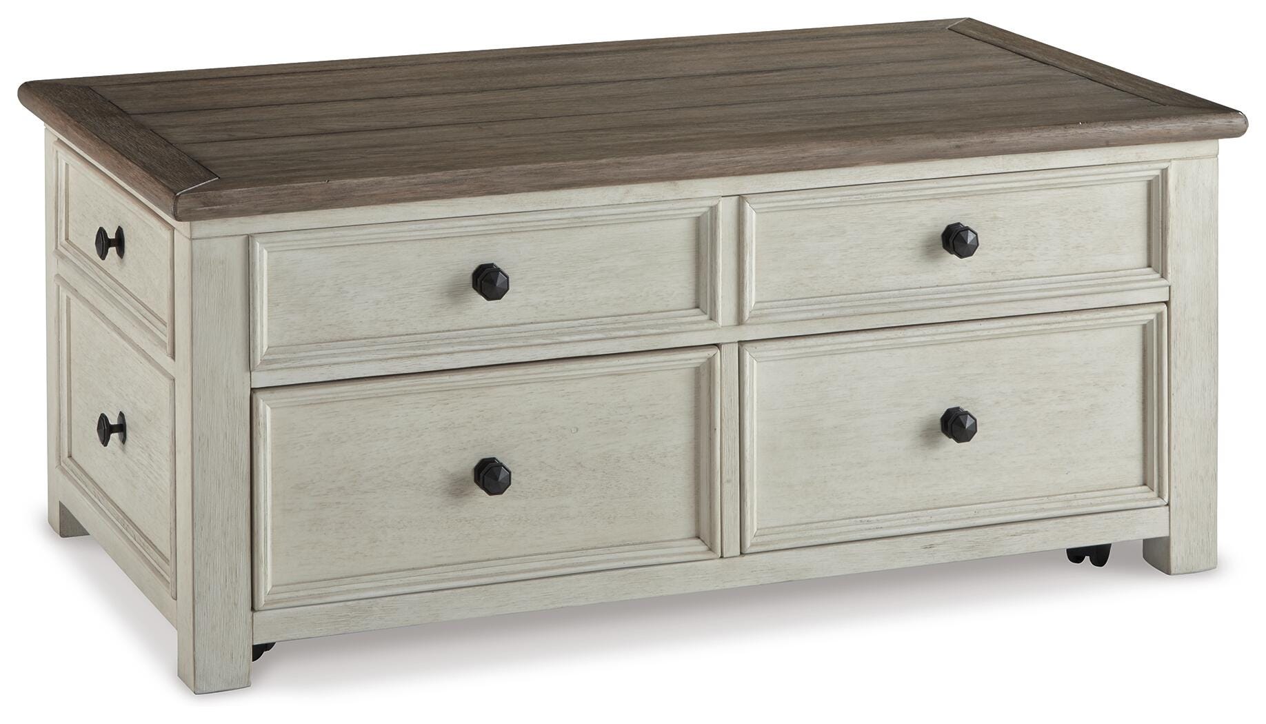 Search - small coffee tables | Ashley