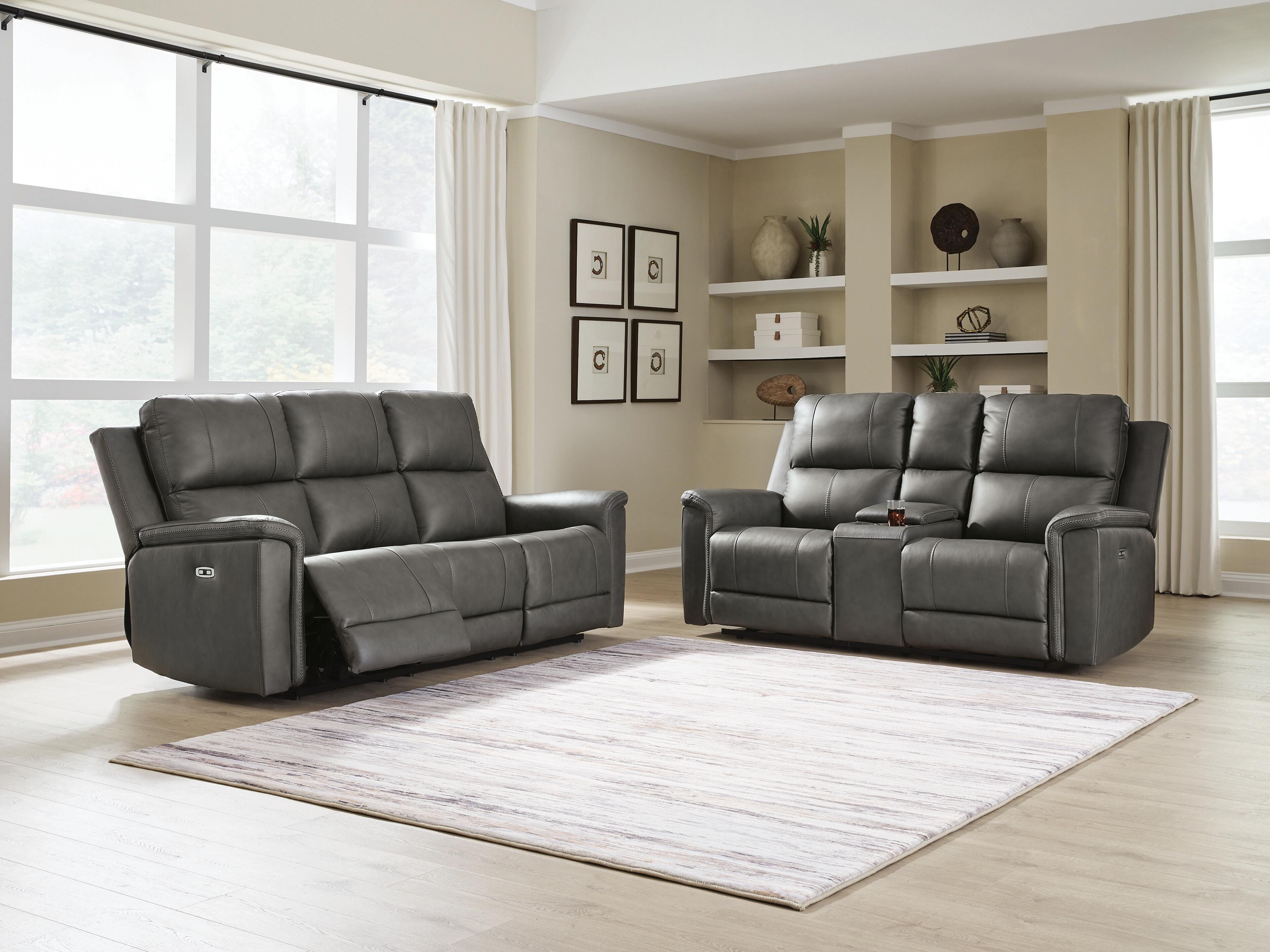 Click here for Beryton Sofa and Loveseat  Anchor prices