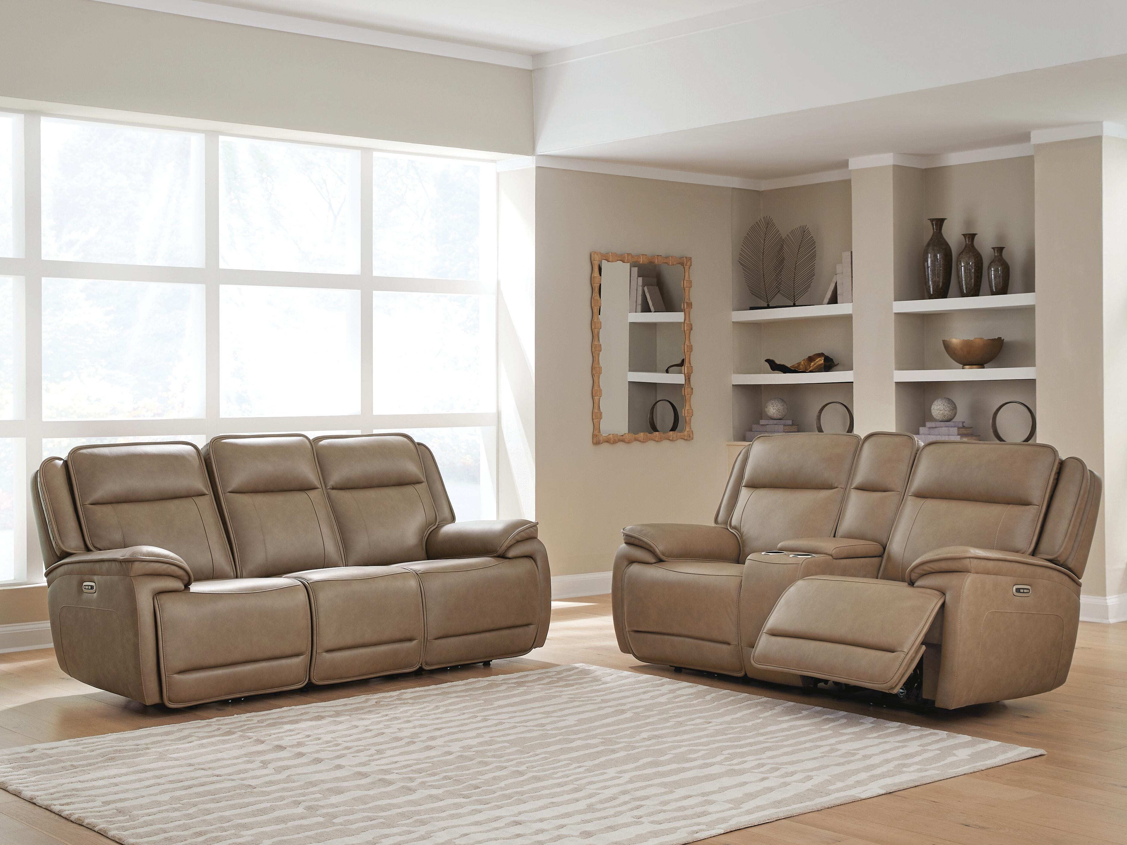 Click here for Malcesine Sofa and Loveseat  Sahara prices