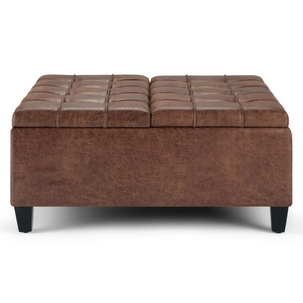 Search - black ottoman | Ashley