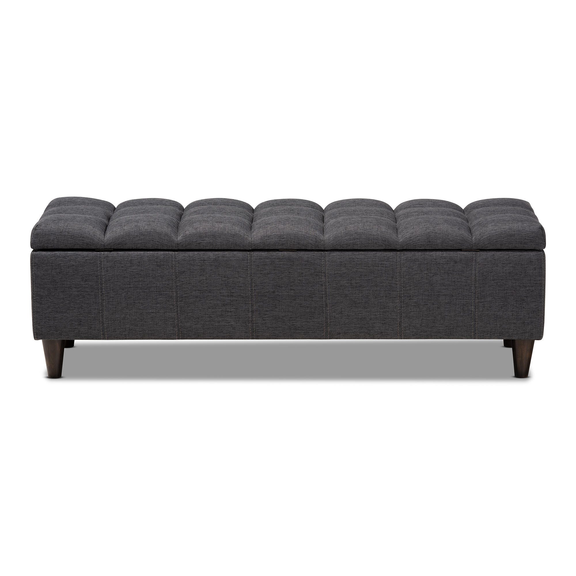Search - storage bench | Ashley