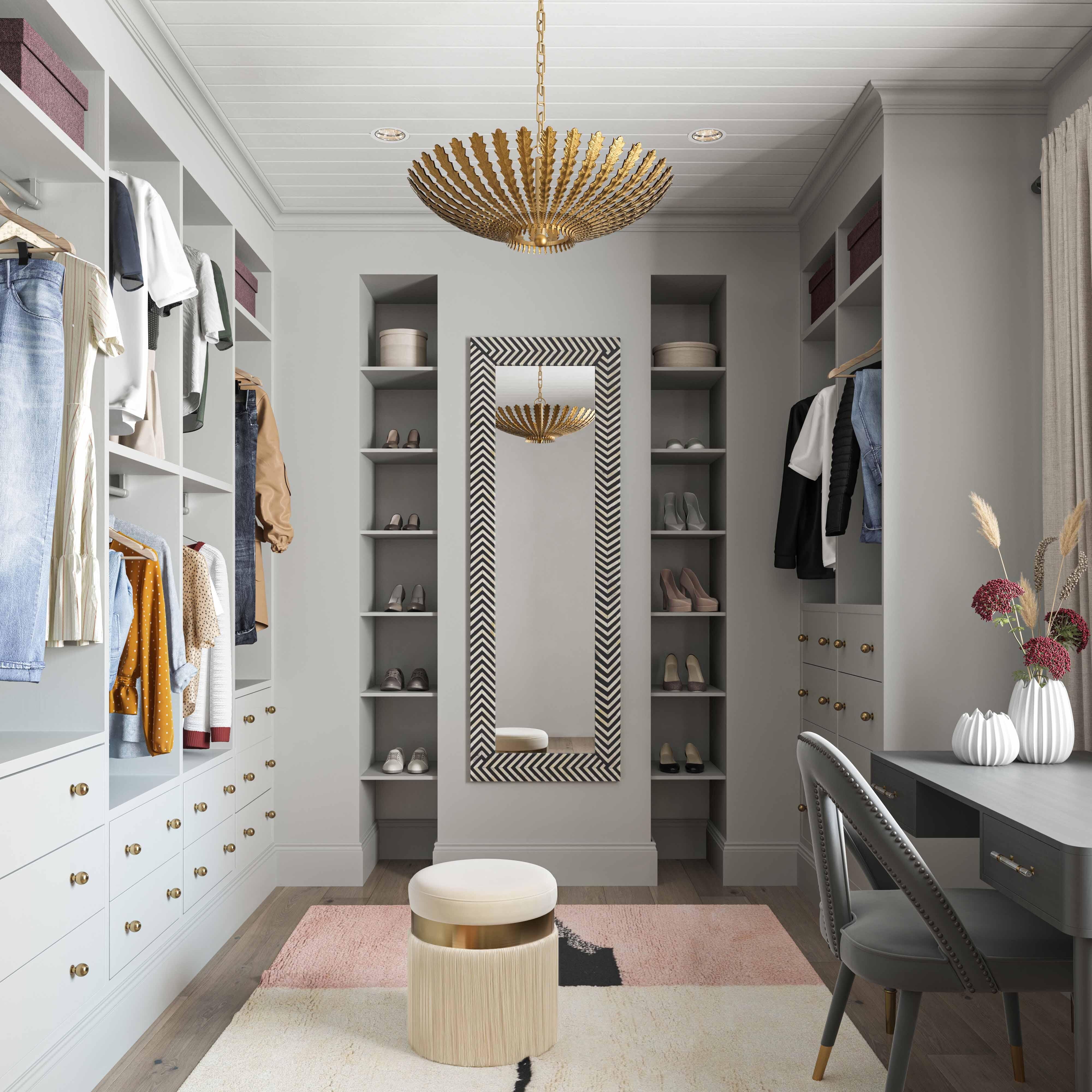 Click here for Melody Melody Cream Tasseled Ottoman  White prices