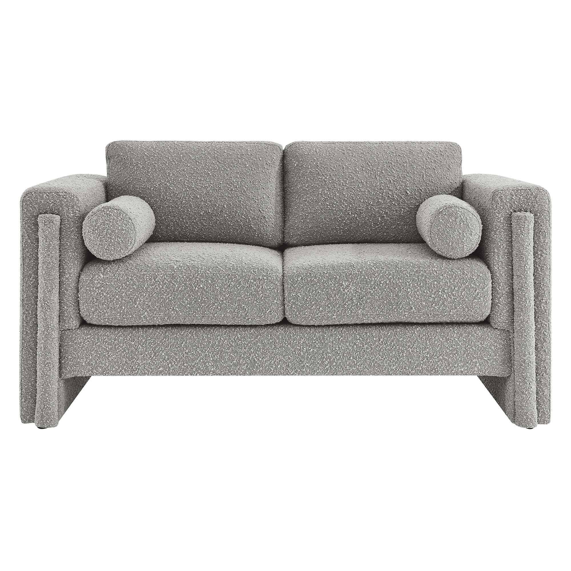 Search - living room sofa | Ashley