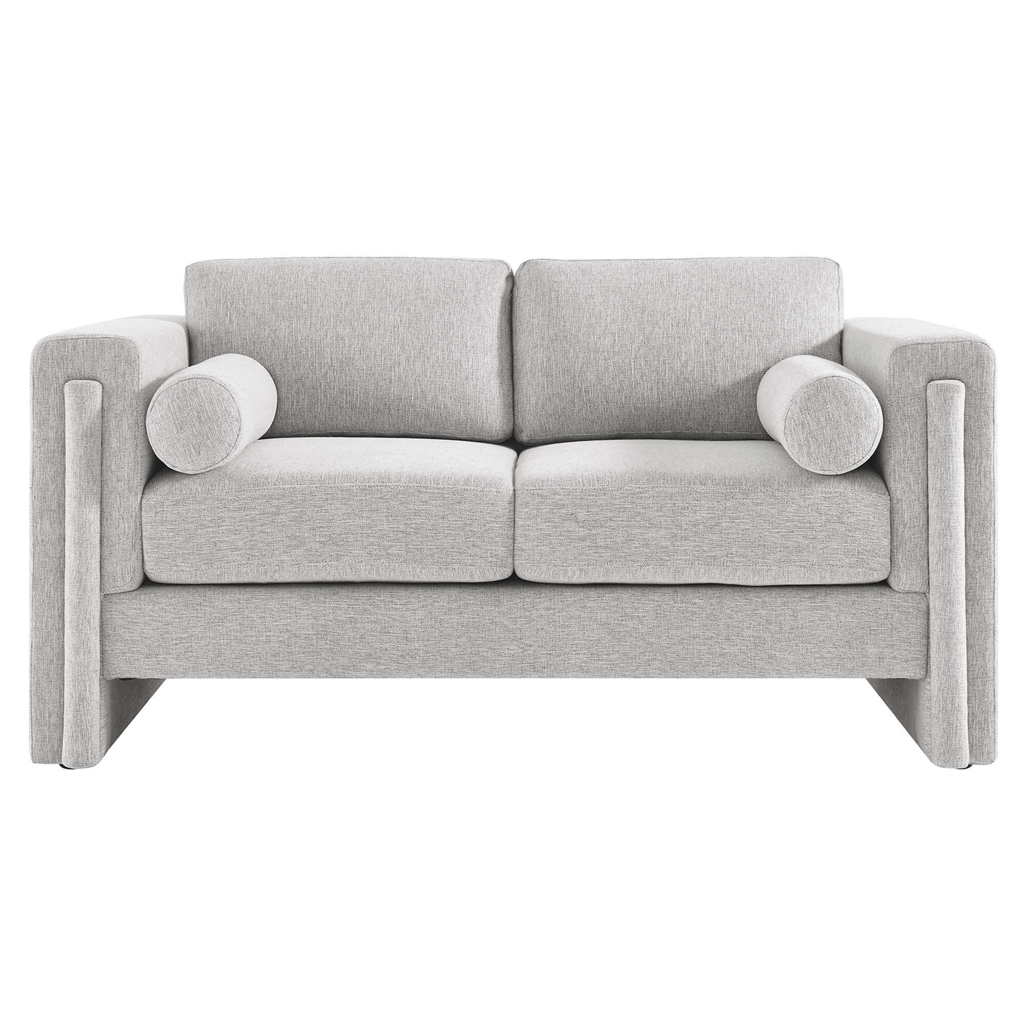 Search - living room sofa | Ashley