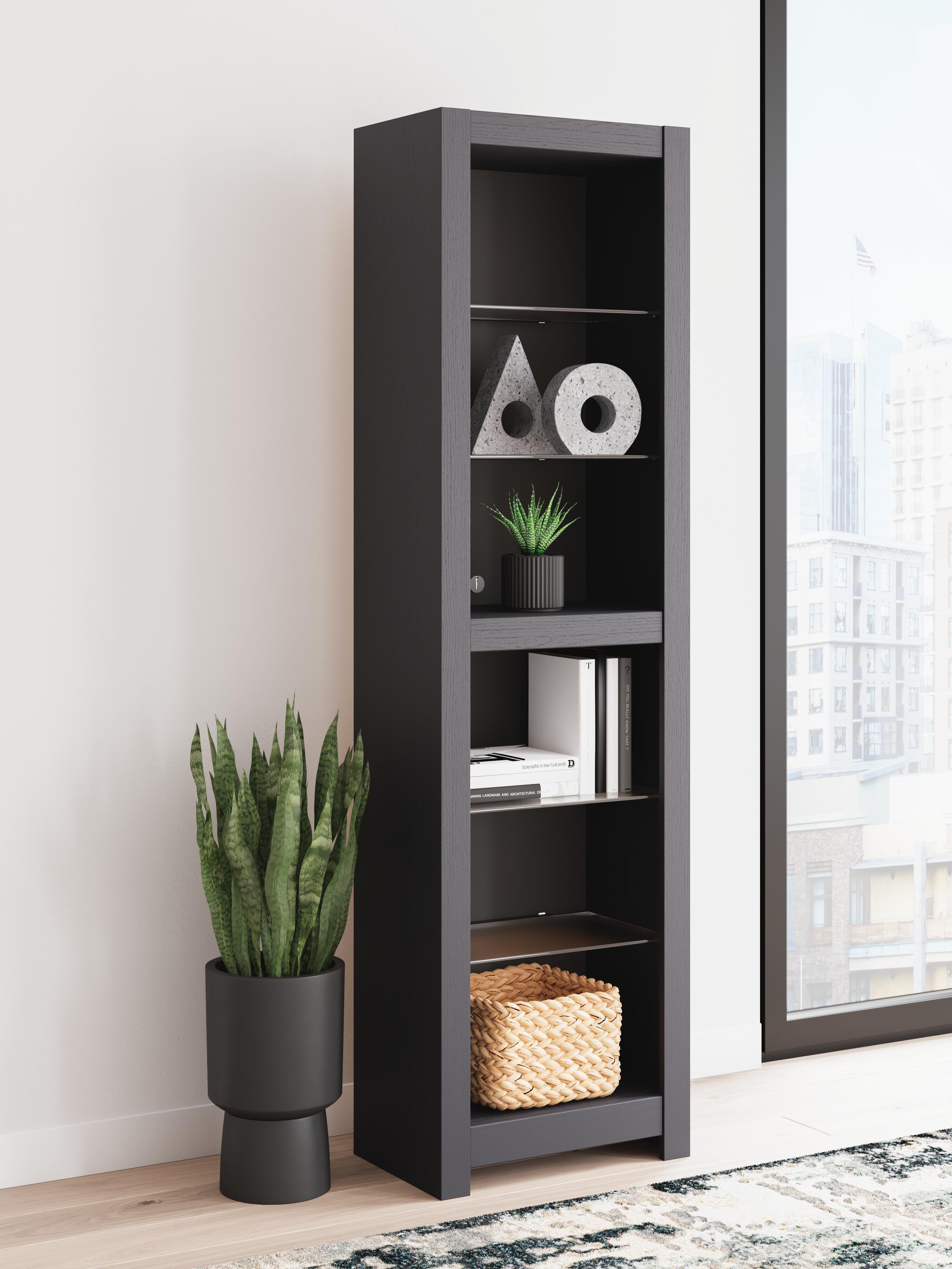 Click here for Cayberry Pier  Black prices