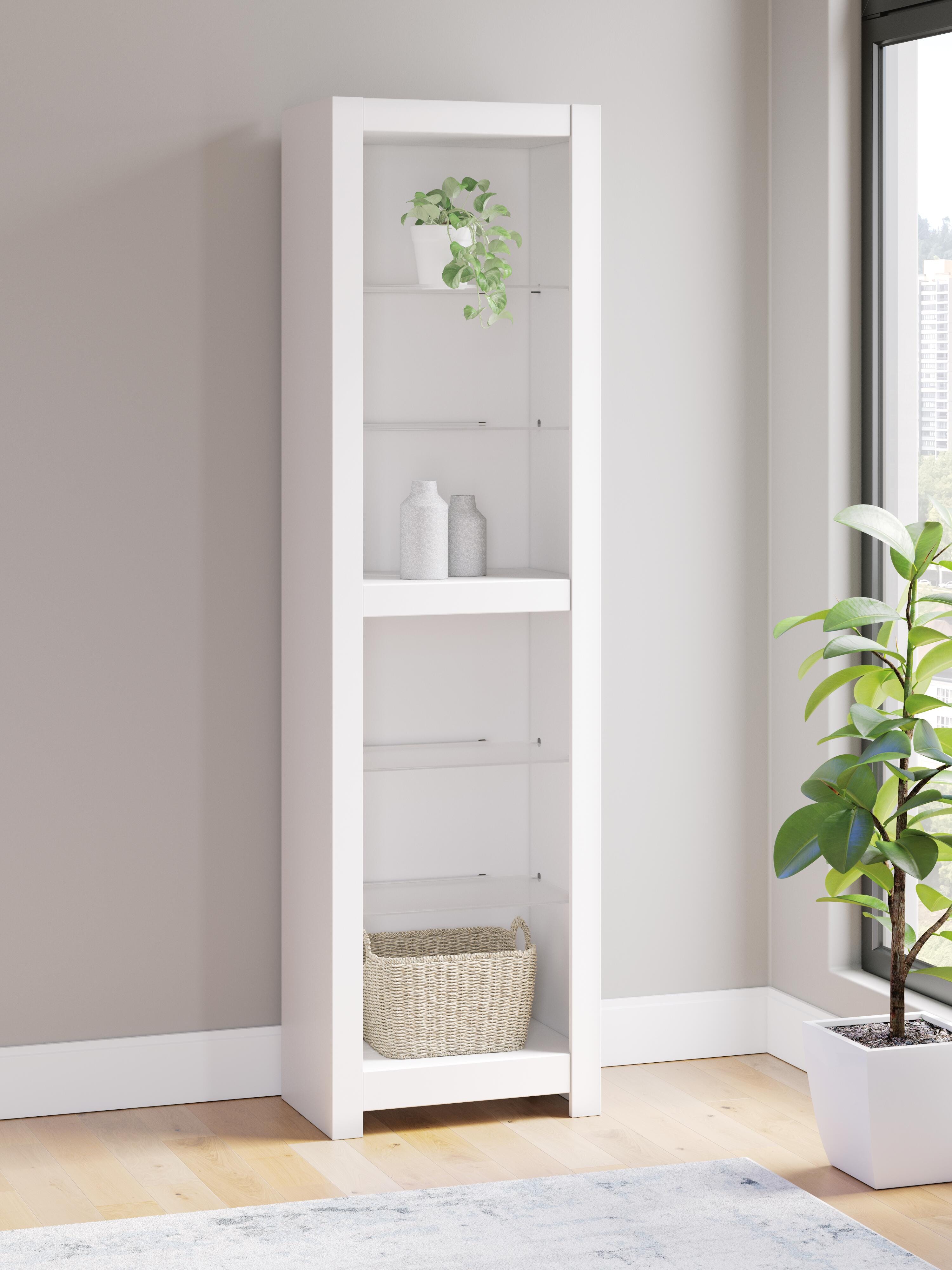 Click here for Brollevi Pier  White prices