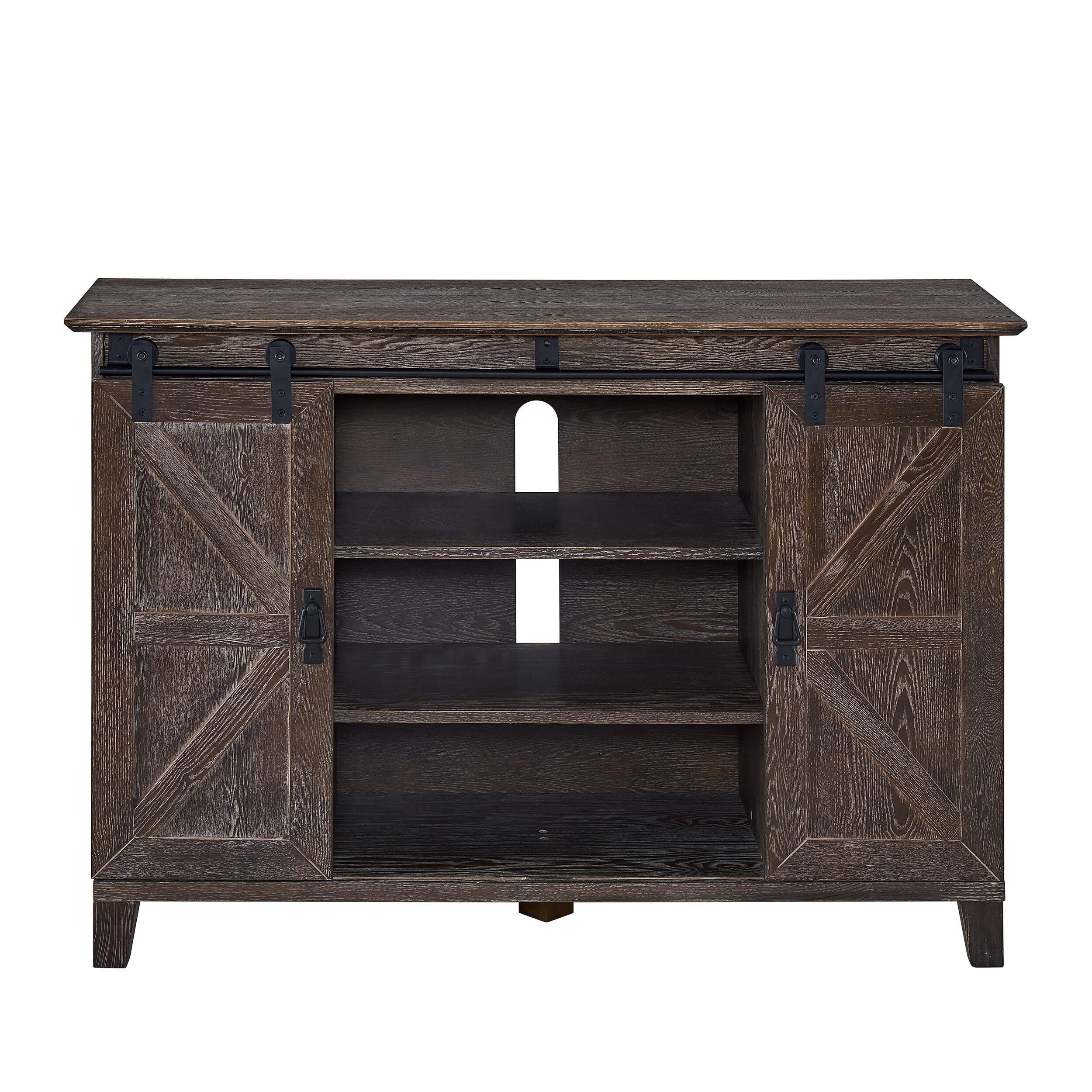Search - white tv stand | Ashley