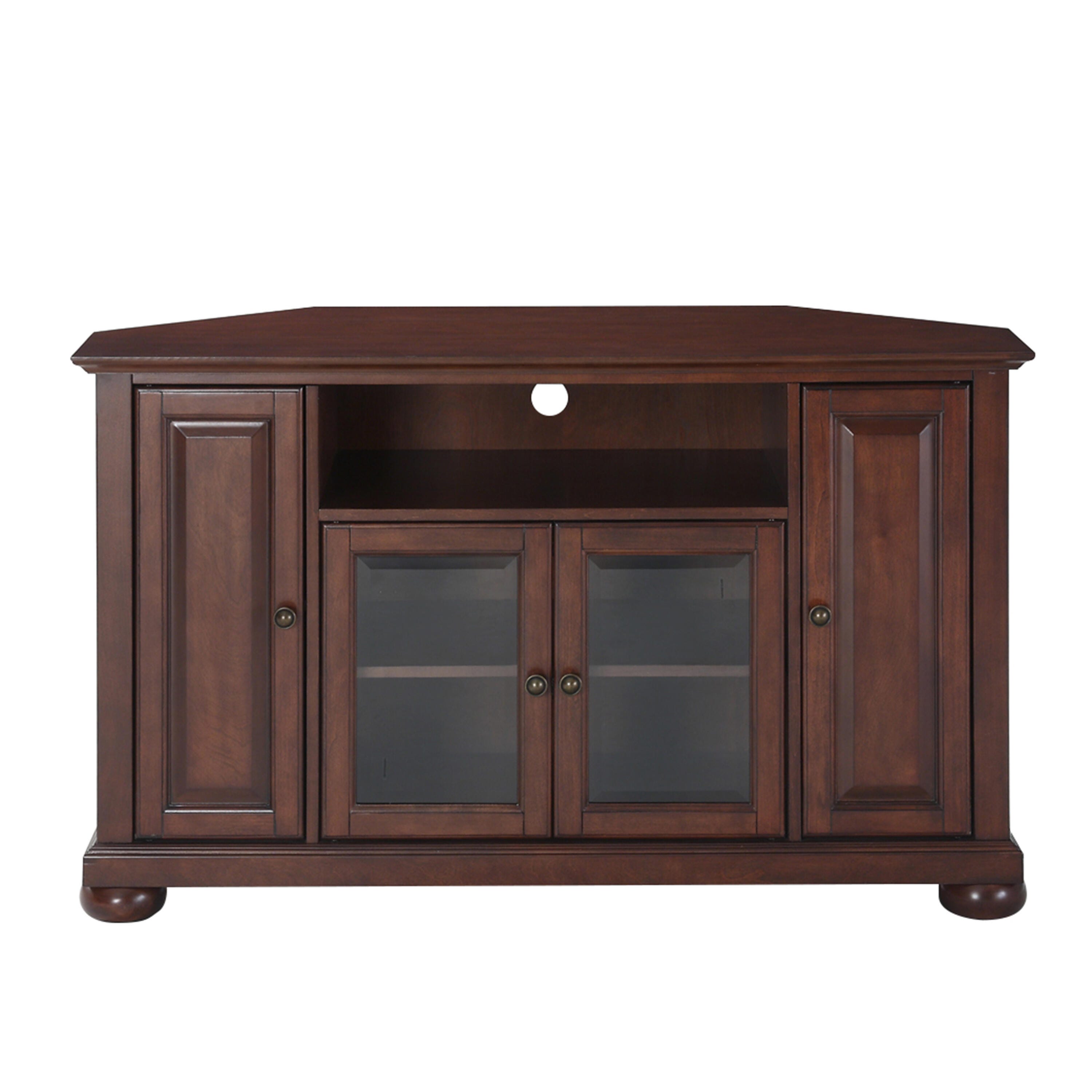 Search - wall units | Ashley