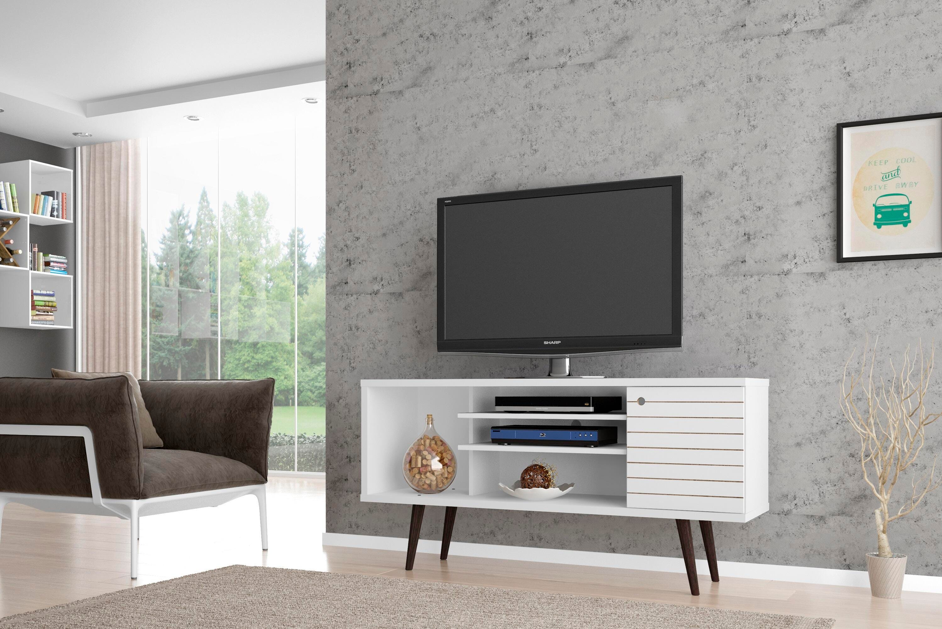 Click here for Liberty 53 TV Stand prices