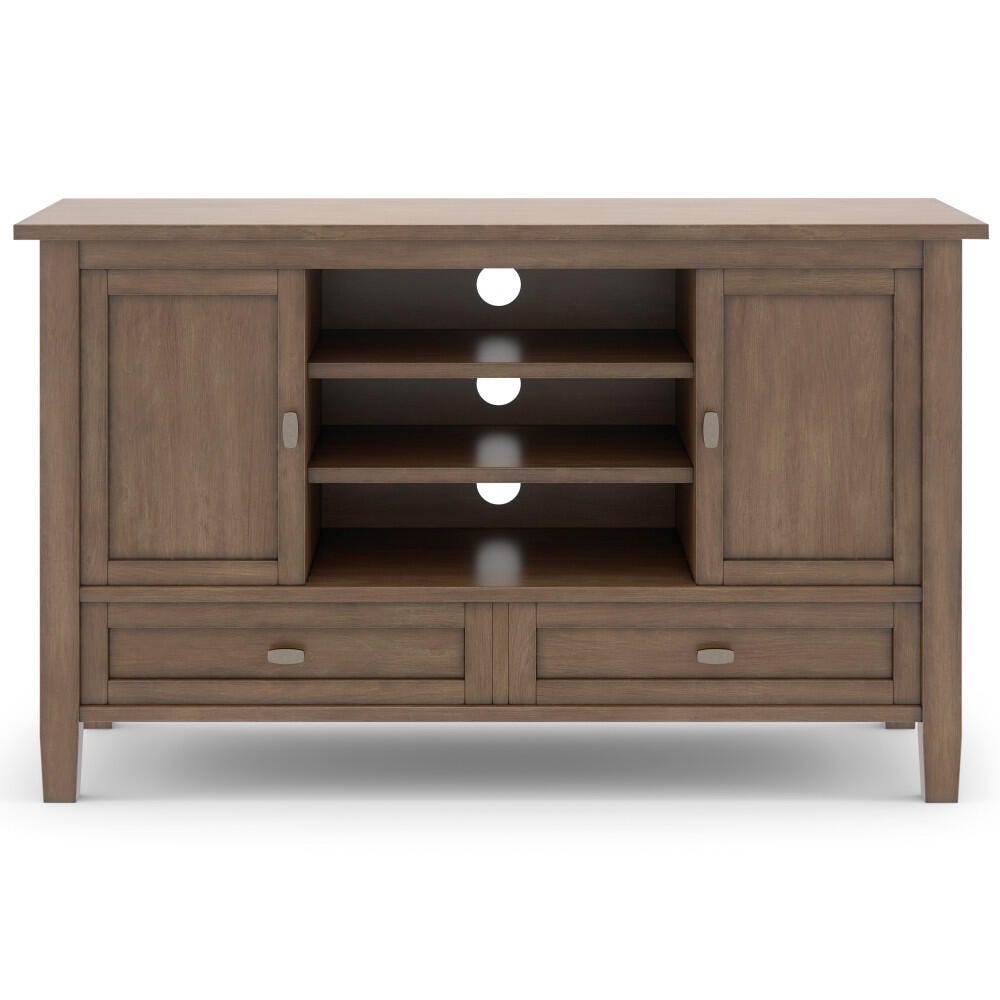 Search - wall units | Ashley