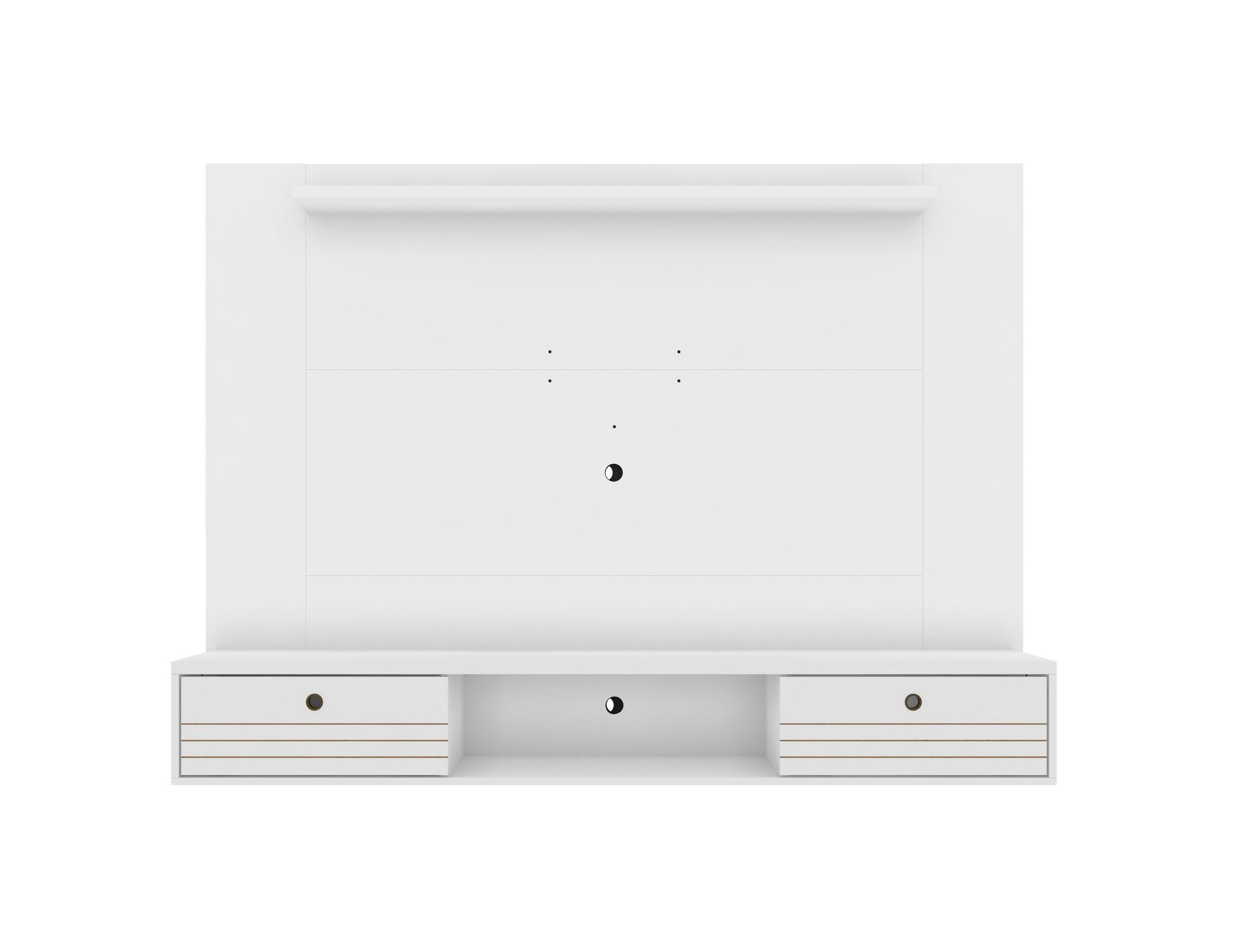 Search - white entertainment centers | Ashley