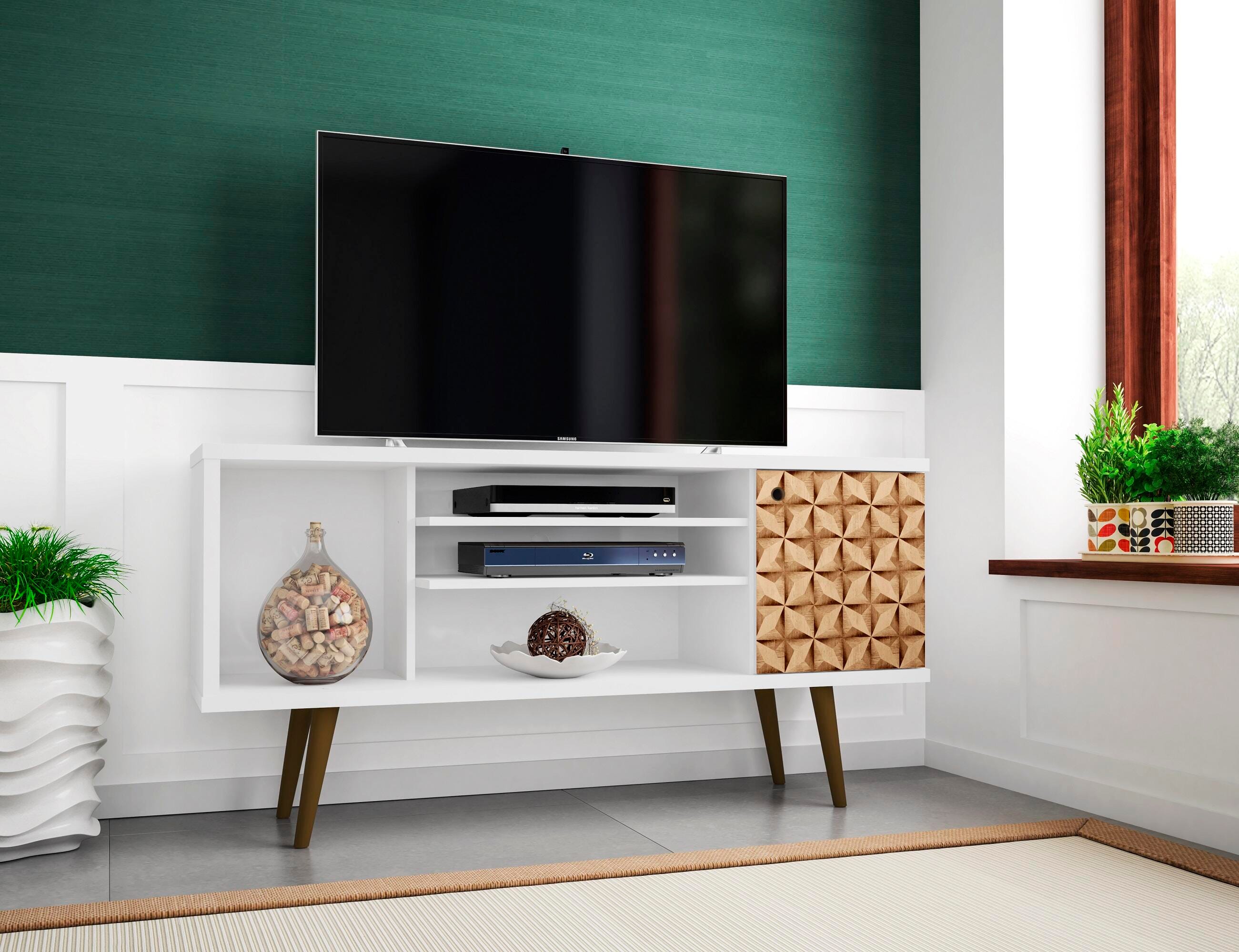 Click here for Liberty 53 TV Stand prices