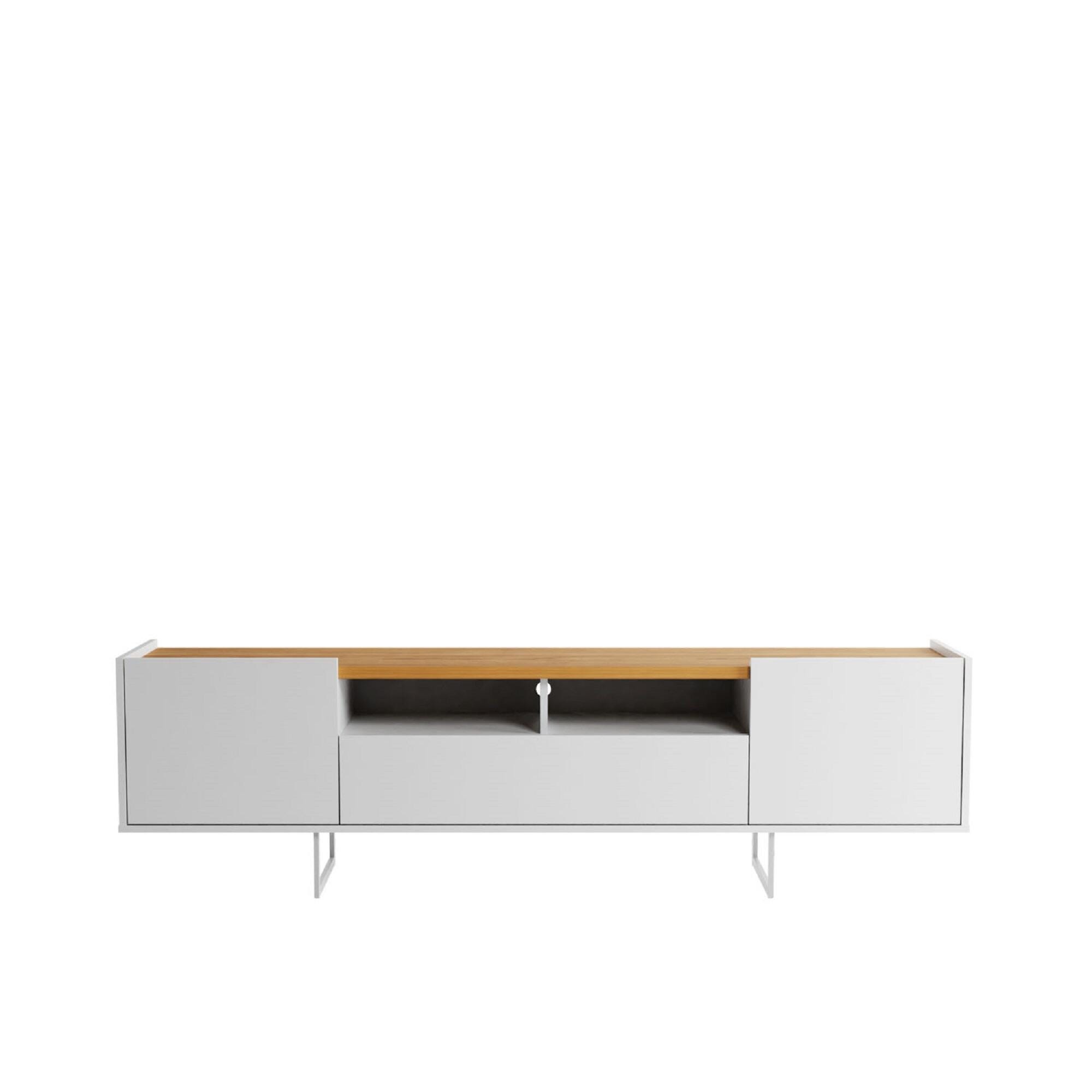 Search - wall units | Ashley