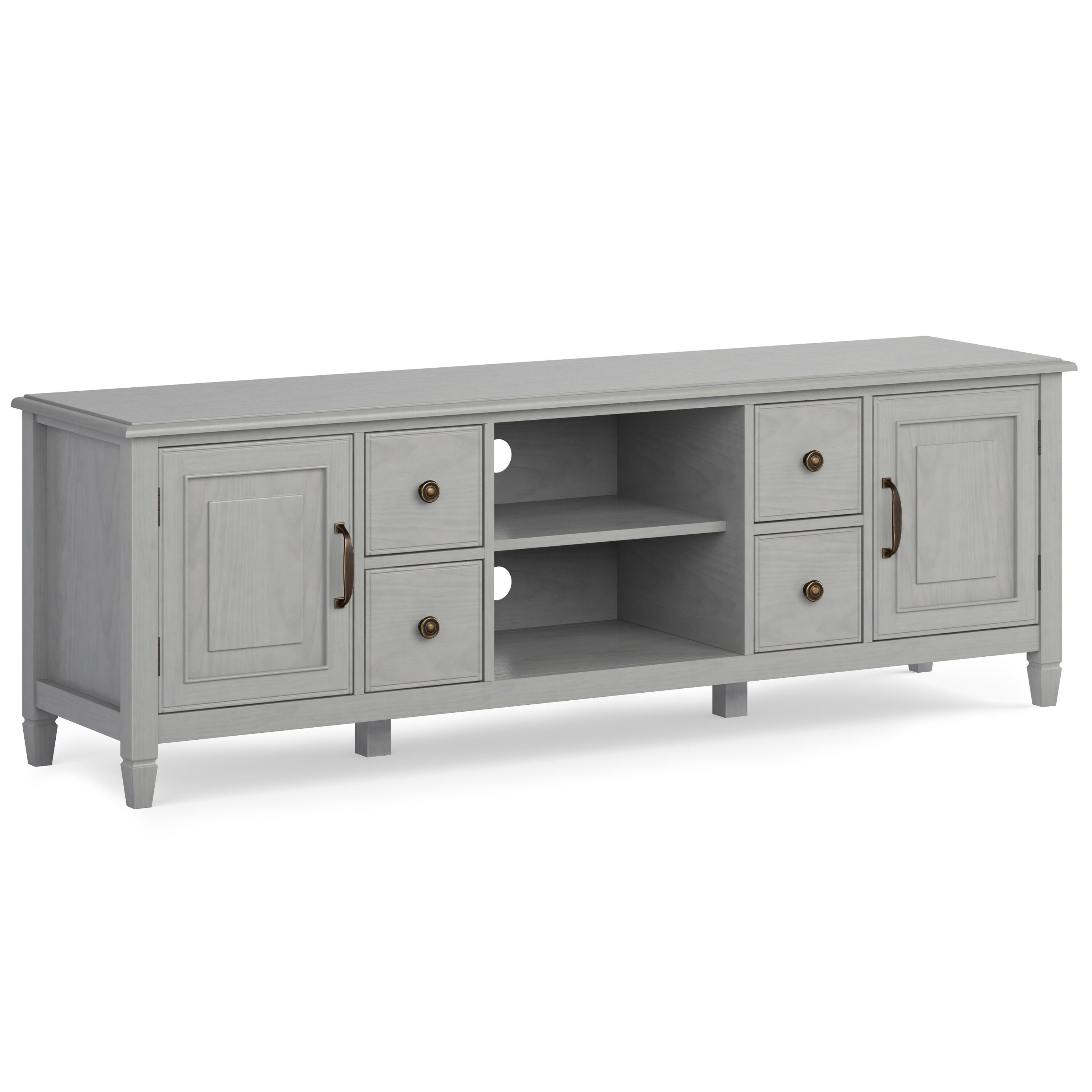 Search - tv stand | Ashley