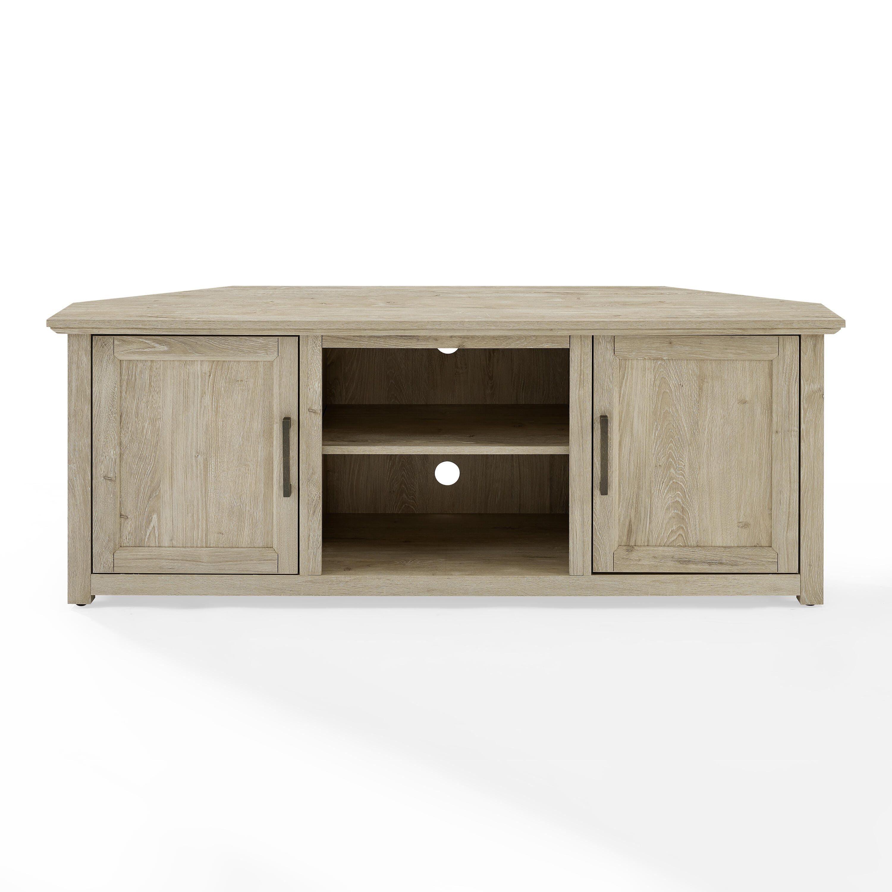 Search - black tv stand | Ashley